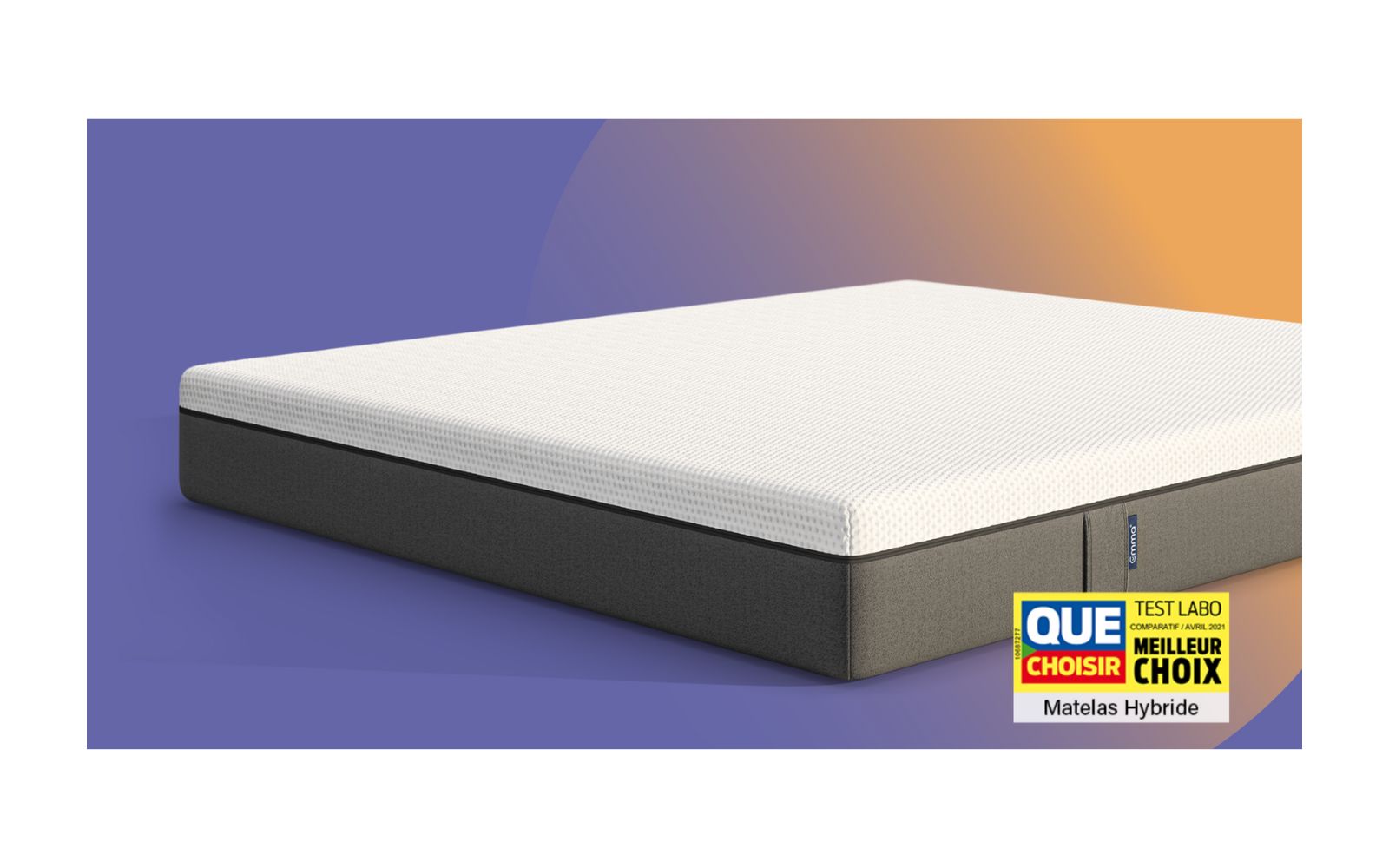 Emma 40 Discount at Judith Poche blog