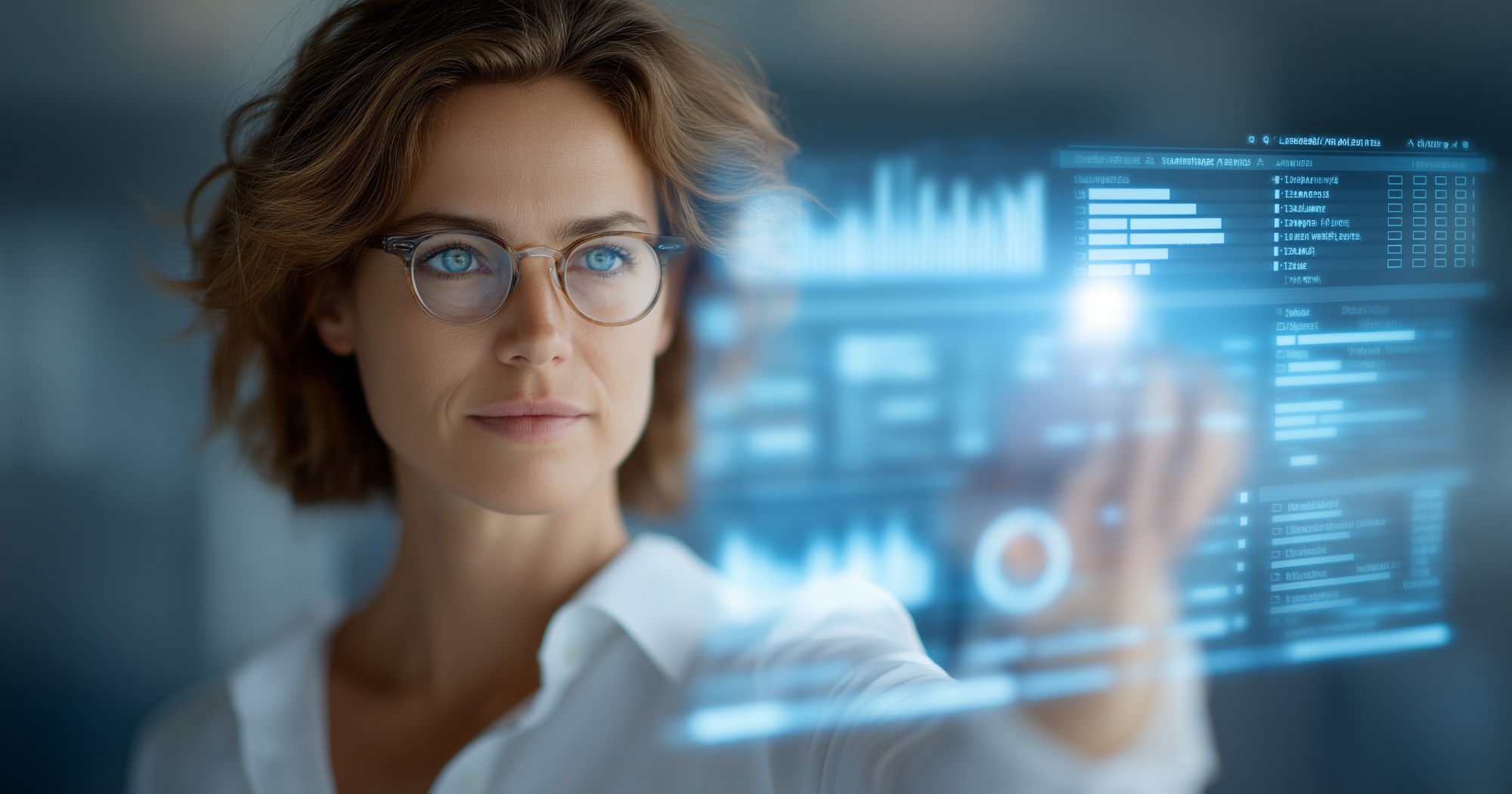 ChatGPT lance Agent : l’outil qui fait (presque) le travail à votre ...