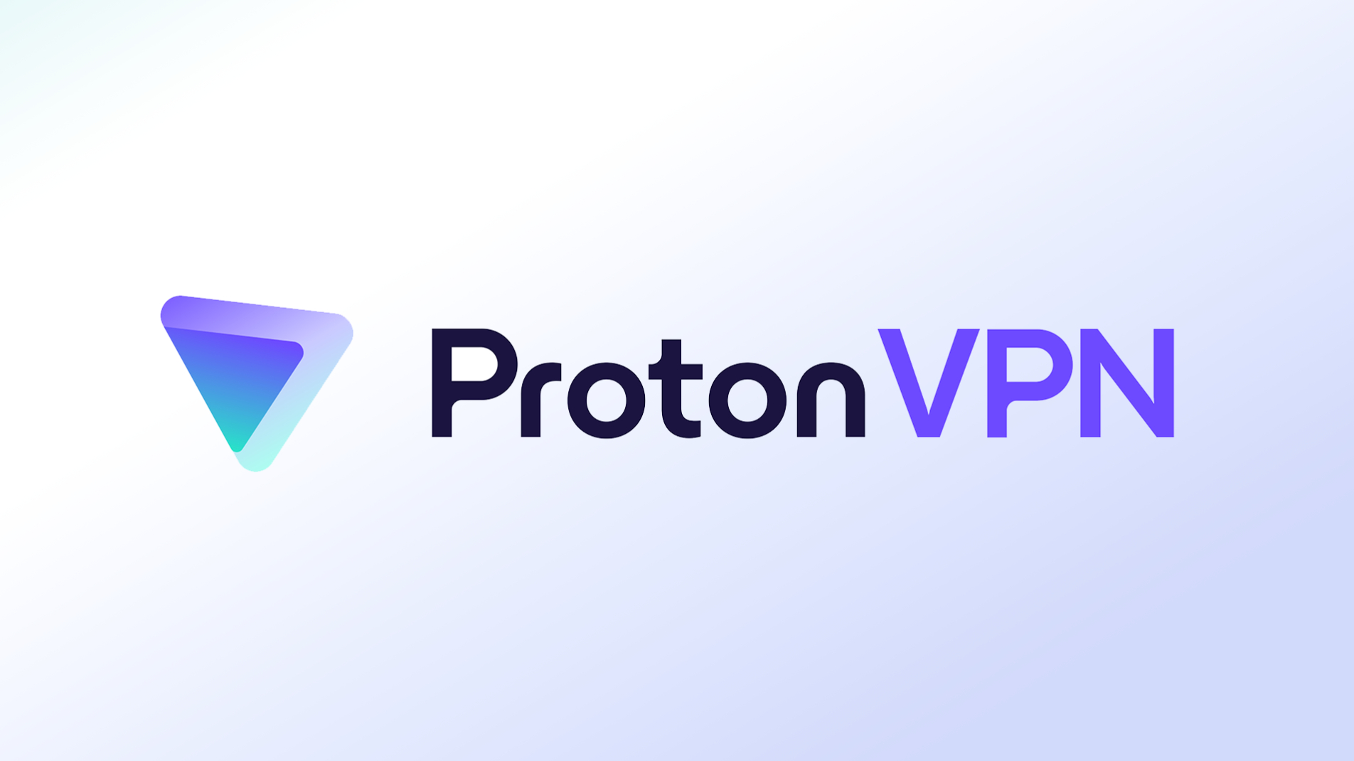 Tout-en-un avec Proton VPN : VPN, mail chiffré, gestionnaire de mots de ...