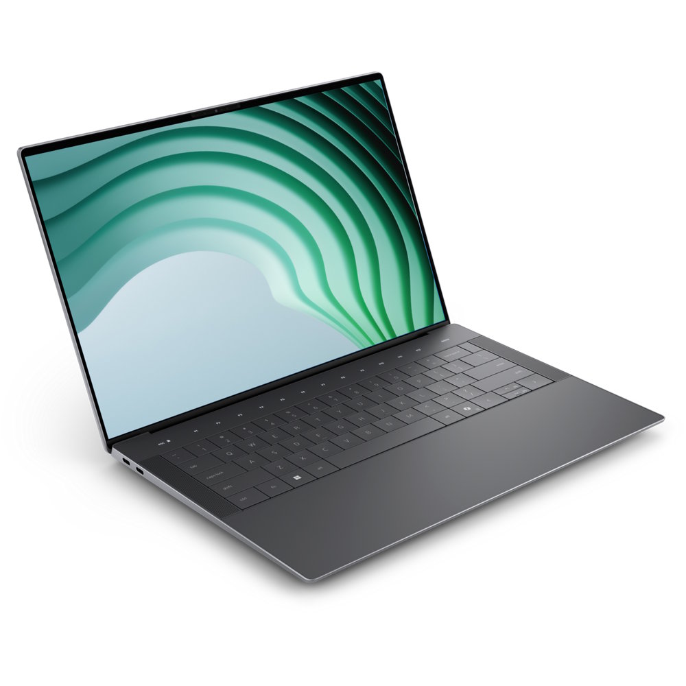 Adieu XPS, Dell dévoile ses nouveaux ordinateurs « Premium