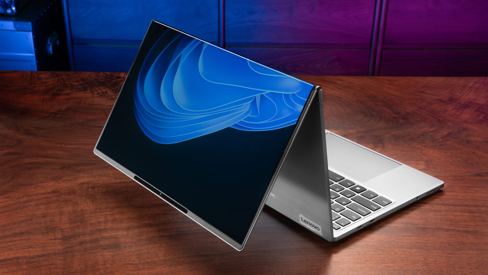 Quel PC portable Lenovo choisir en 2025