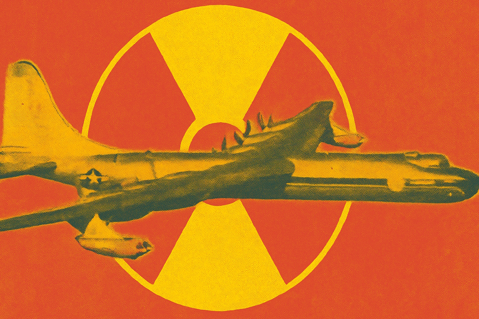 Histoire | Futura Sciences