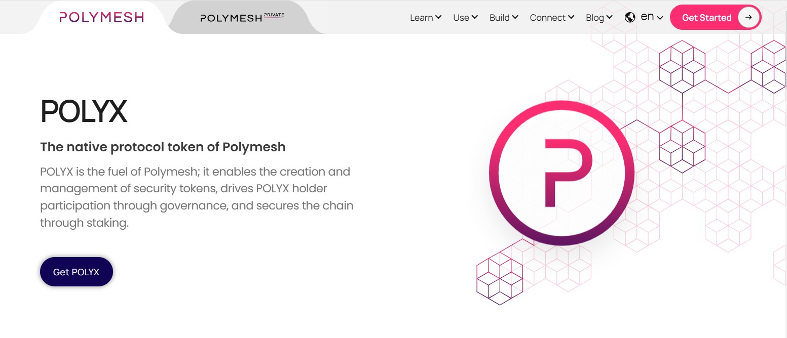 RWA : comment investir sur des actifs du monde réel