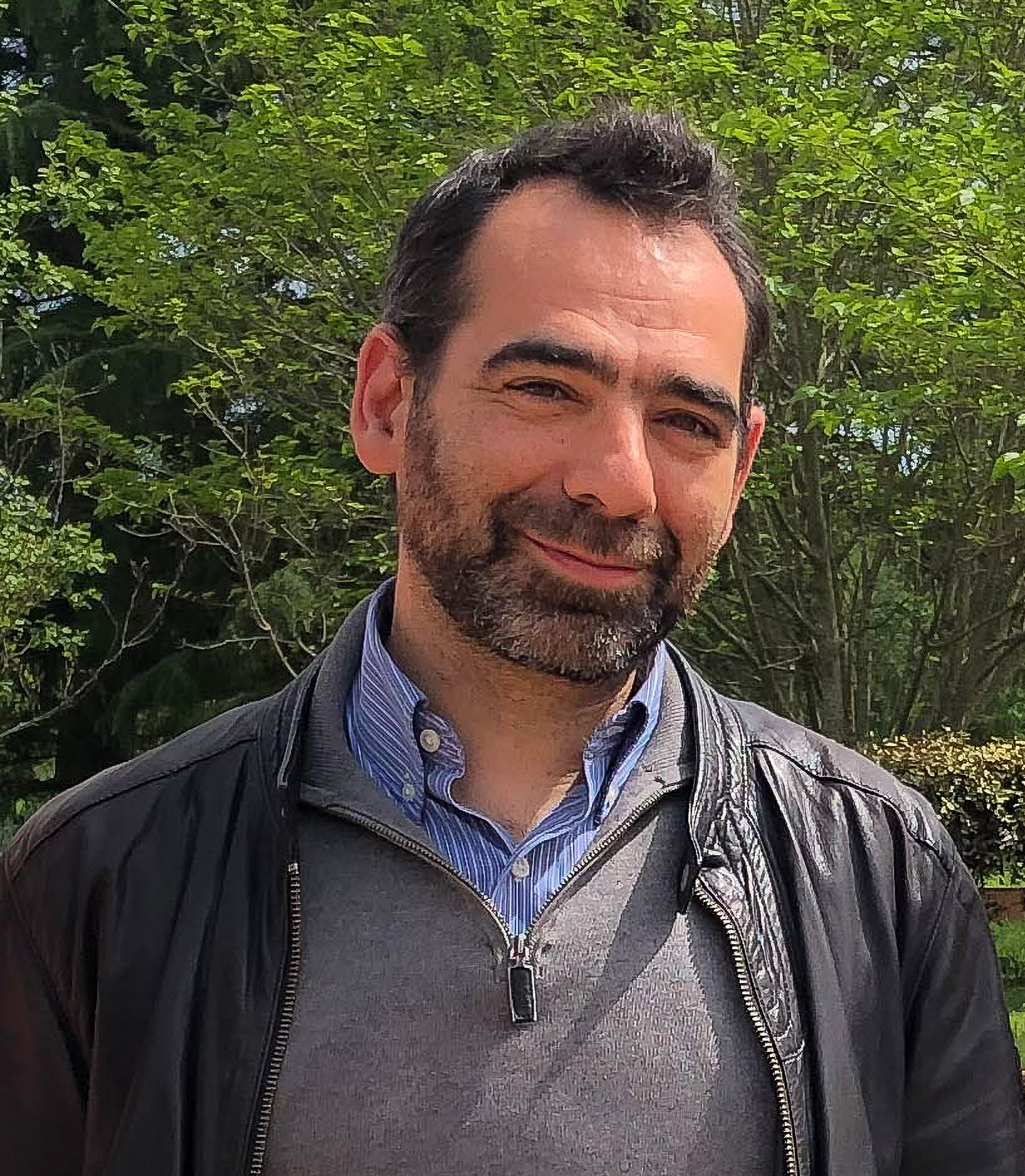 À quoi servent vraiment les climatologues ? Les dessous d'un métier ...