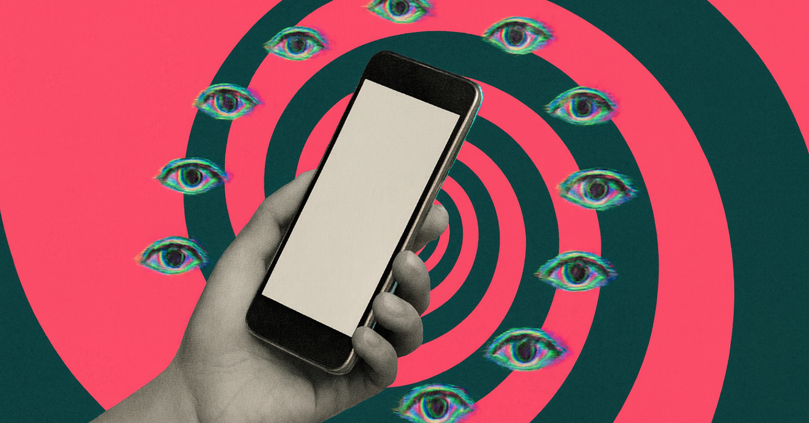 Full hd i noticed Whitney's excellent feedback so I decided