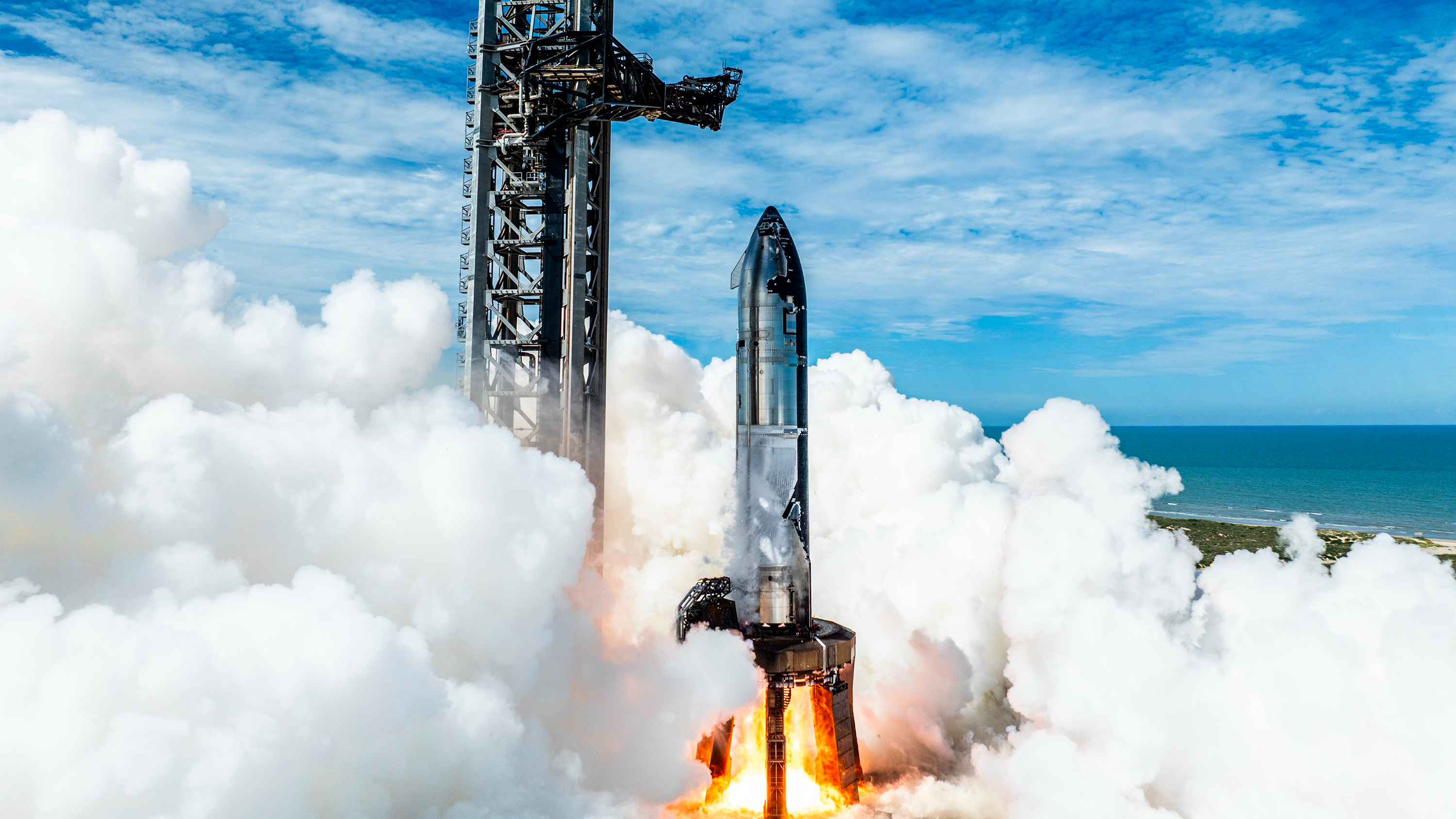 Les Actualités Nasa | Futura