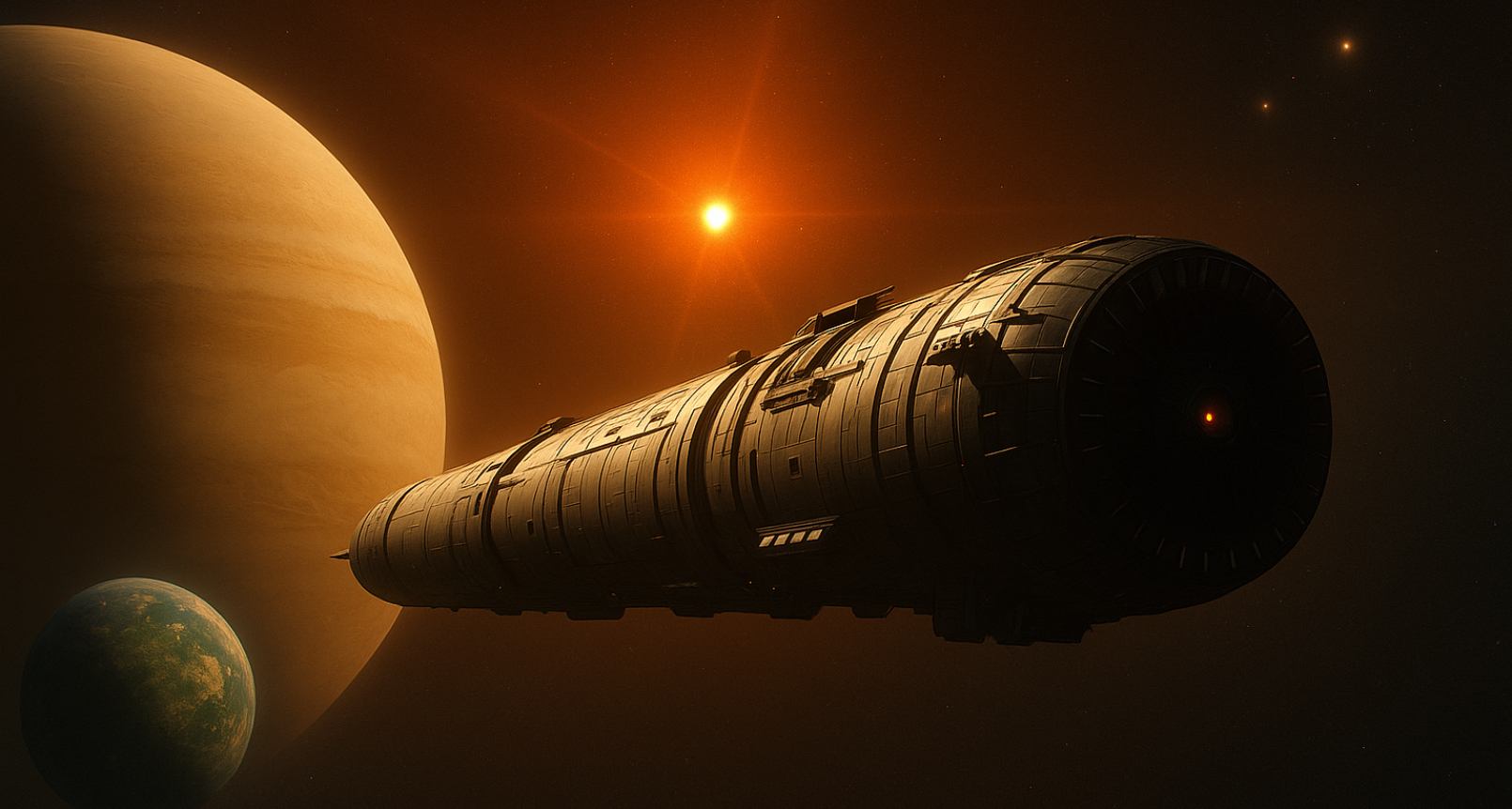 Bokep ijapan on the other hand, she was super