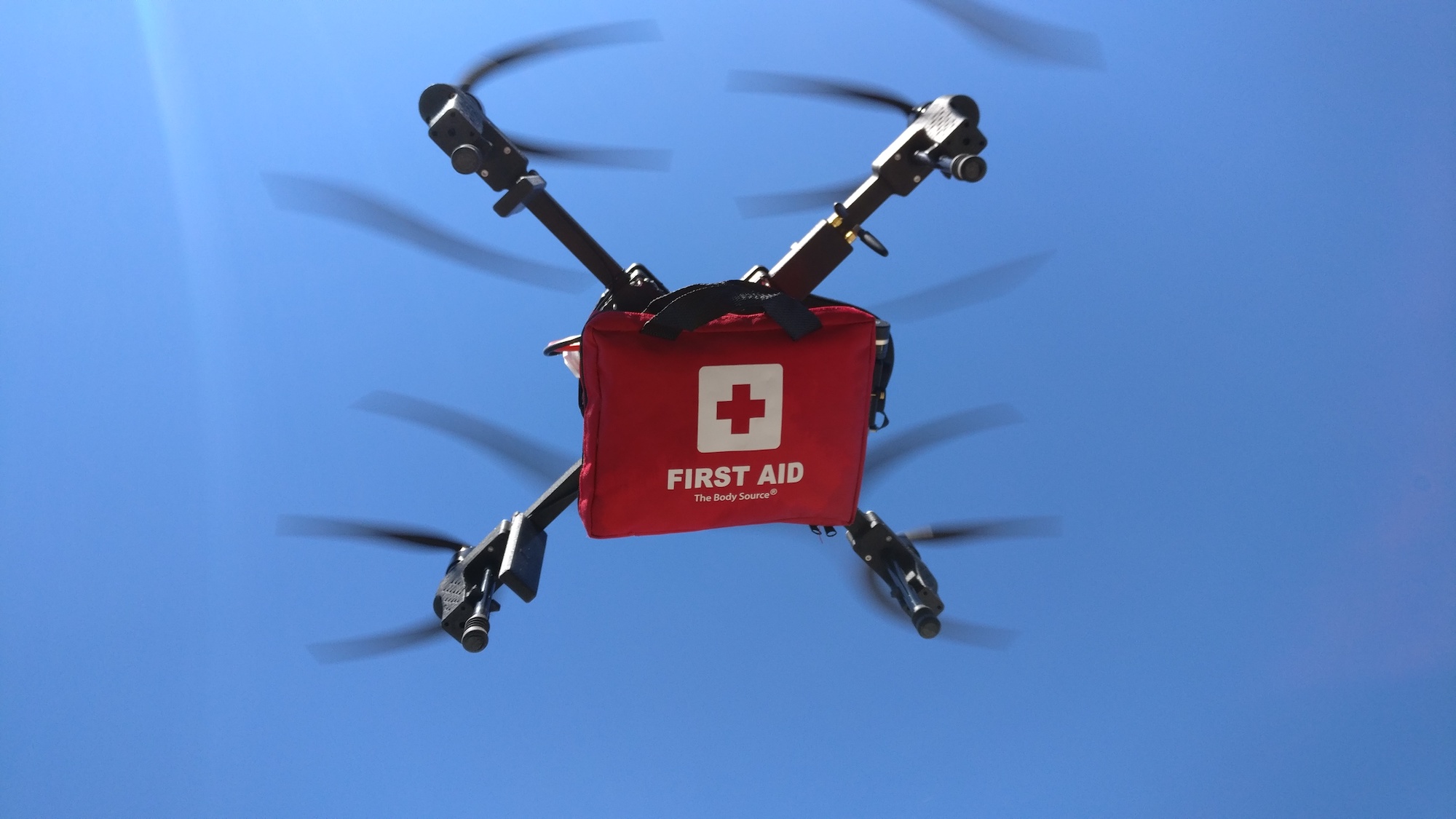 EDF Pulse 2019, le concours de l'innovation est ouvert : 4 prix au ...