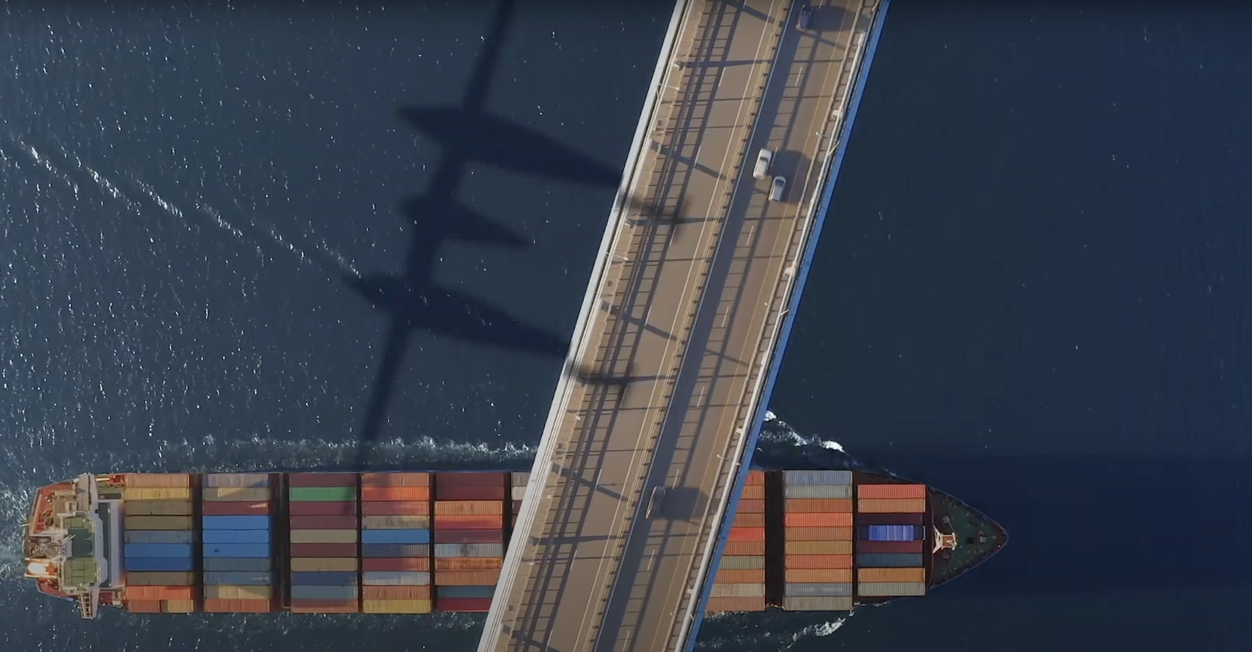 Bertrand Piccard : « Des explorateurs doivent ouvrir la voie avant que ...