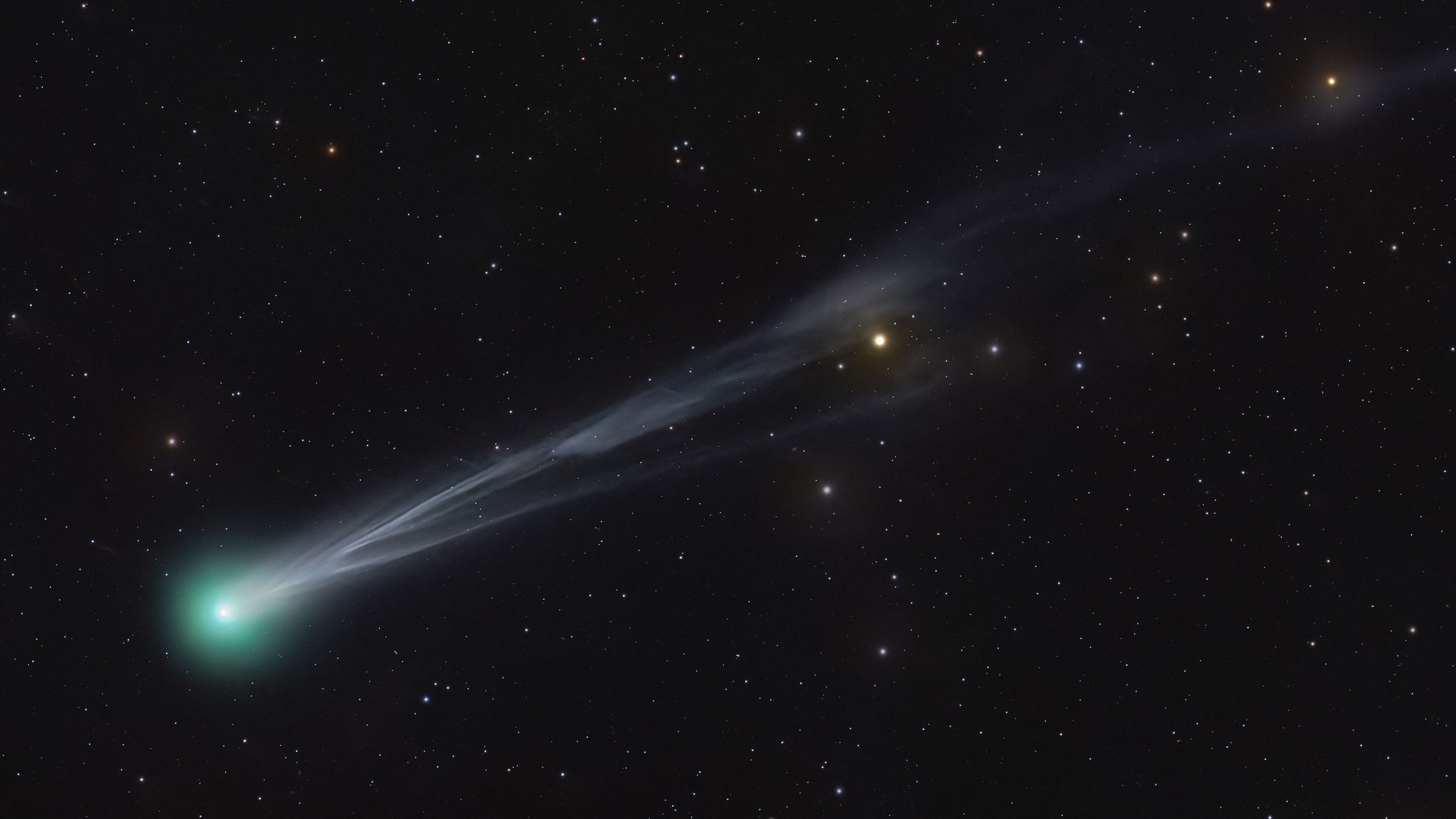 Astronomie | Futura Sciences