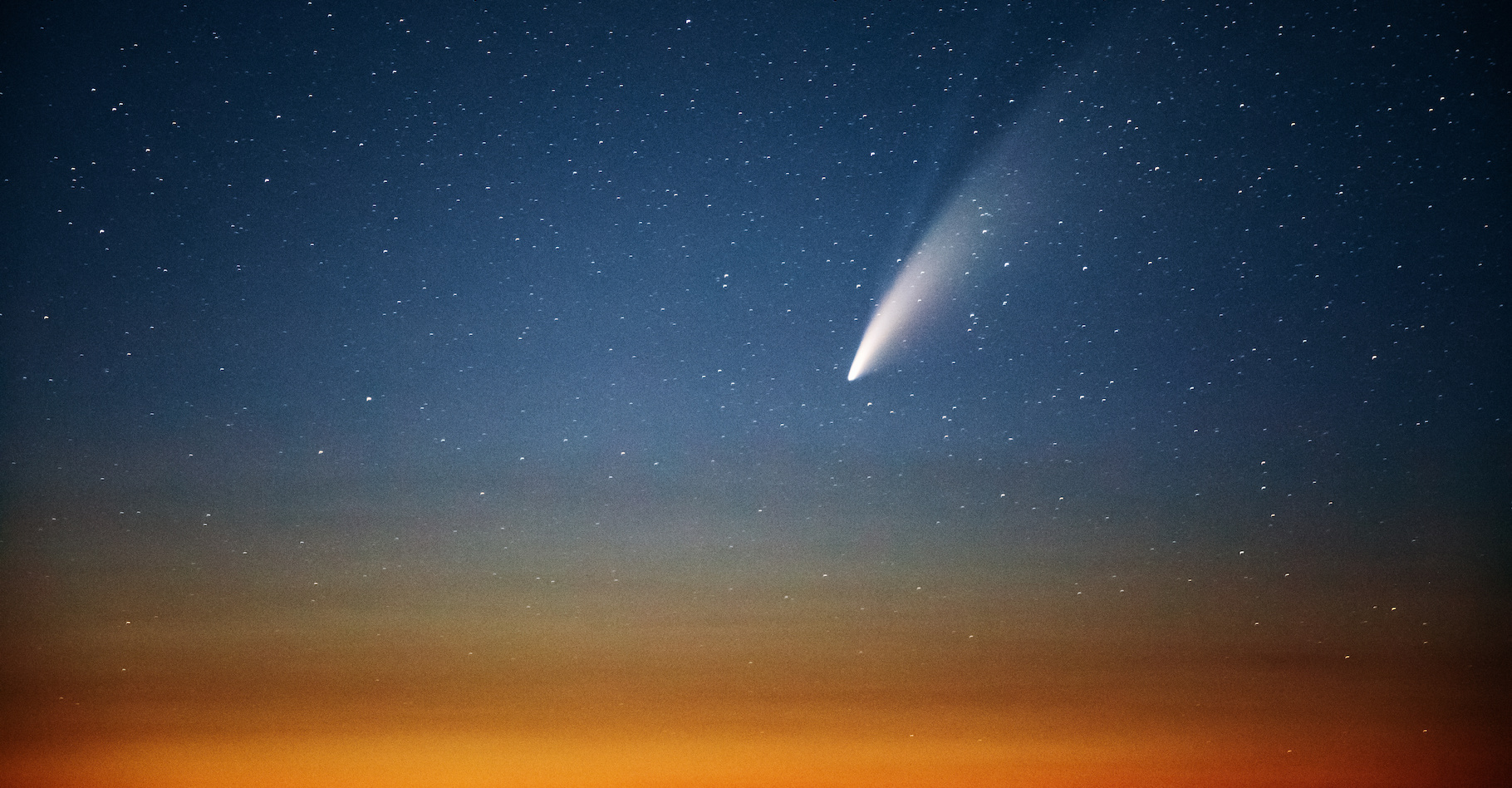 Images Magnifiques D une Com te Qui Pourrait tre Interstellaire En Images Magnifiques D une Com te Qui Pourrait tre Interstellaire En