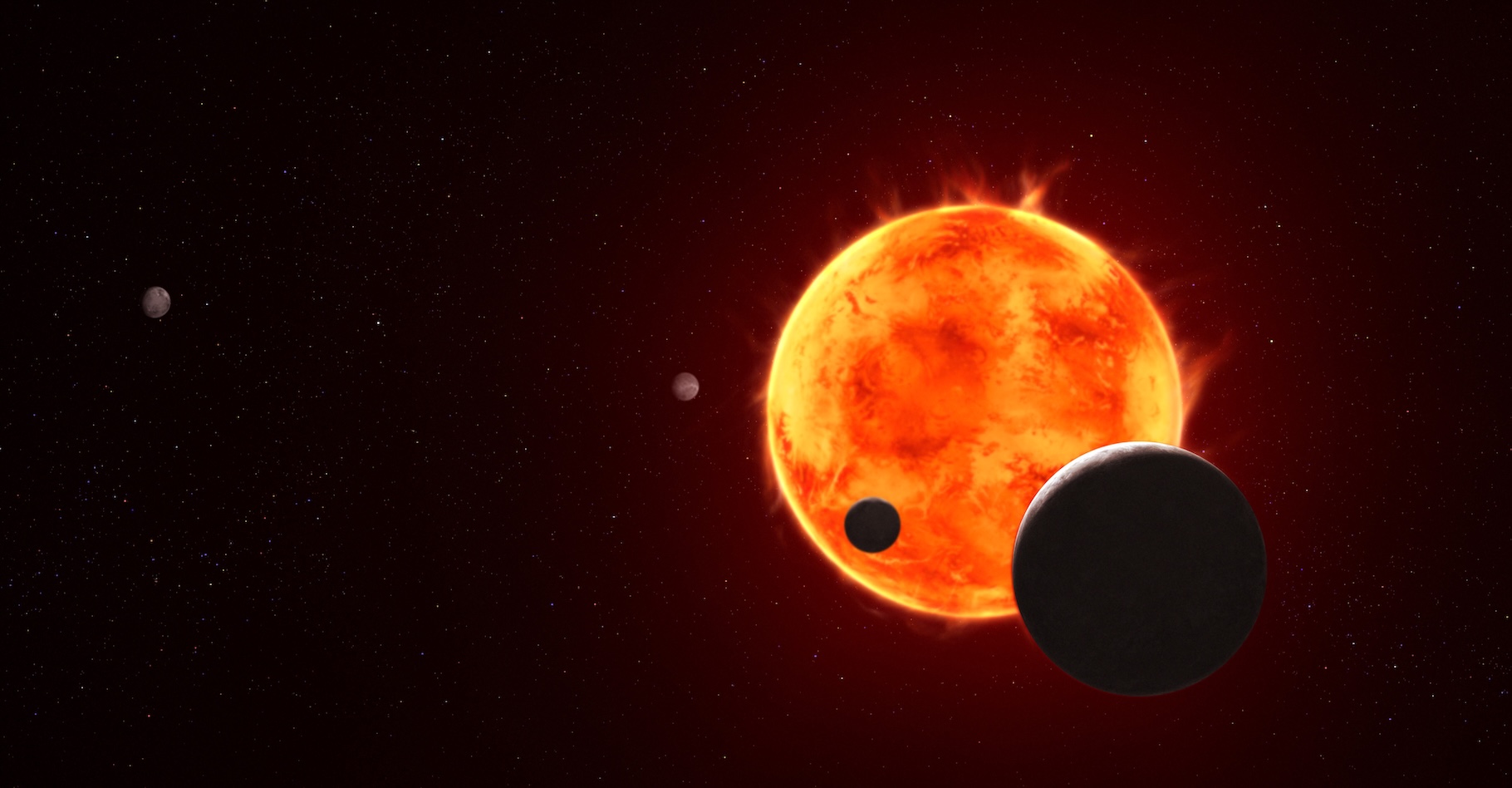 Georgia minami sextape as for Aries, I can't find anything