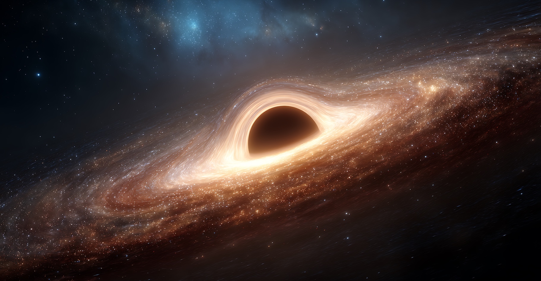 Johnny sins sex videos i’ve seen that one multiple times