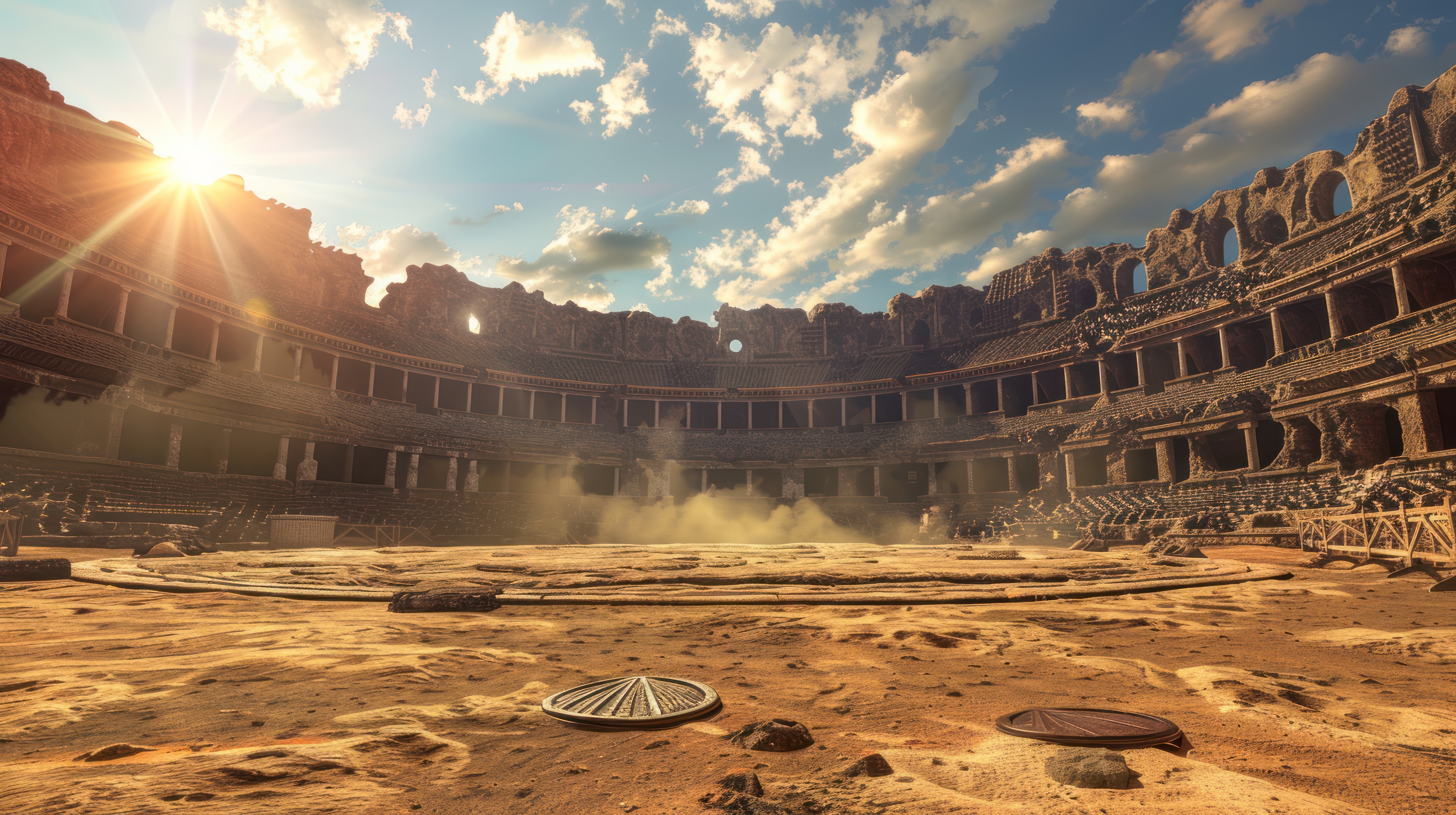 Les Actualités Animaux | Futura