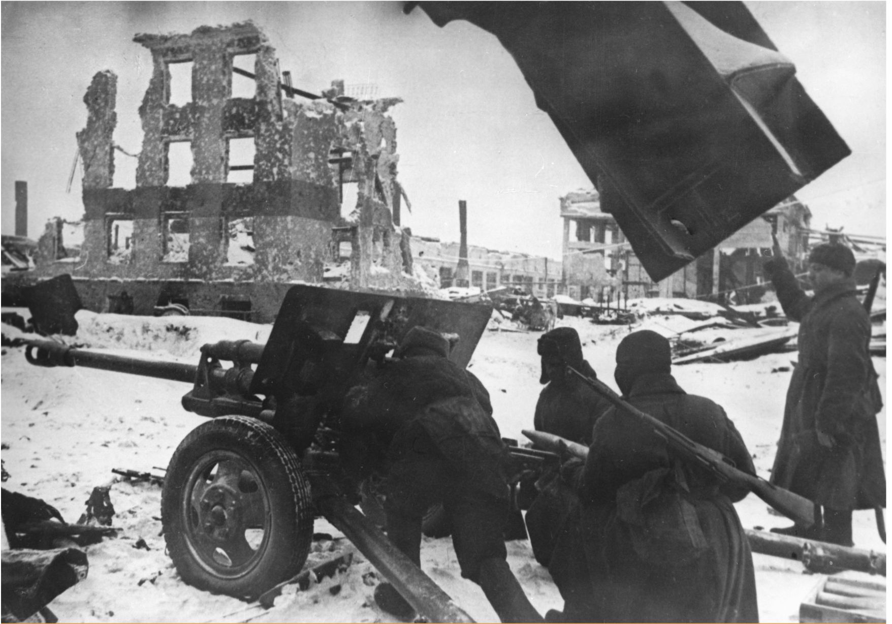 Bataille De Stalingrad Quel Pays A t Vainqueur De Cette Bataille Bataille De Stalingrad Quel Pays A t Vainqueur De Cette Bataille