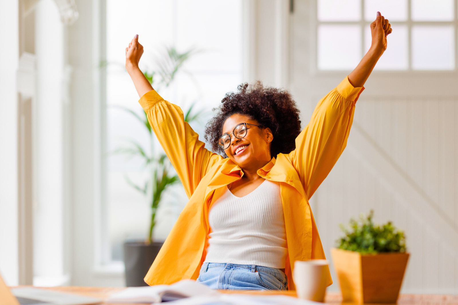 Le cerveau a ses secrets… et ils peuvent vous rendre (vraiment) plus ...