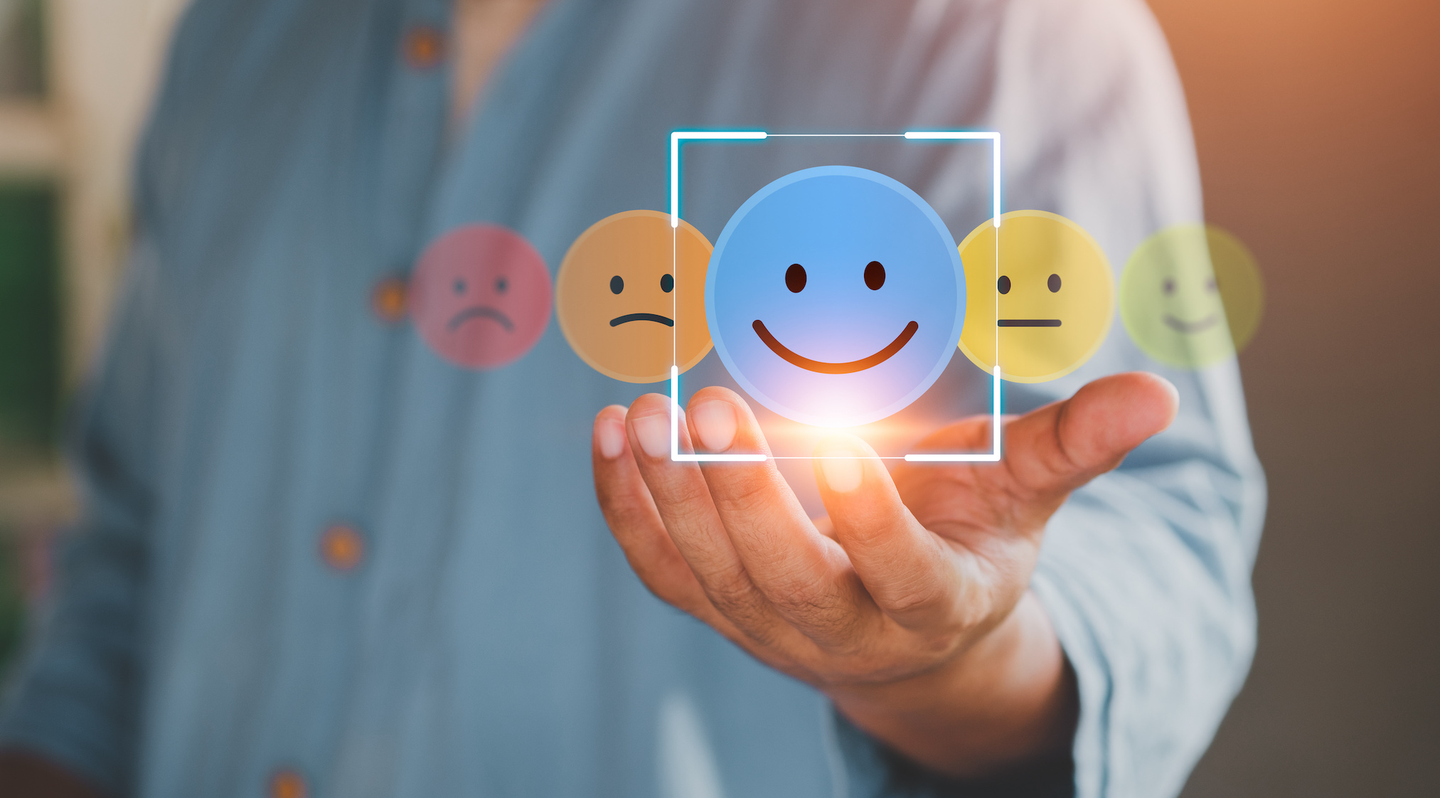 Cette idée reçue sur la santé mentale fait plus de mal qu’on ne l’imagine