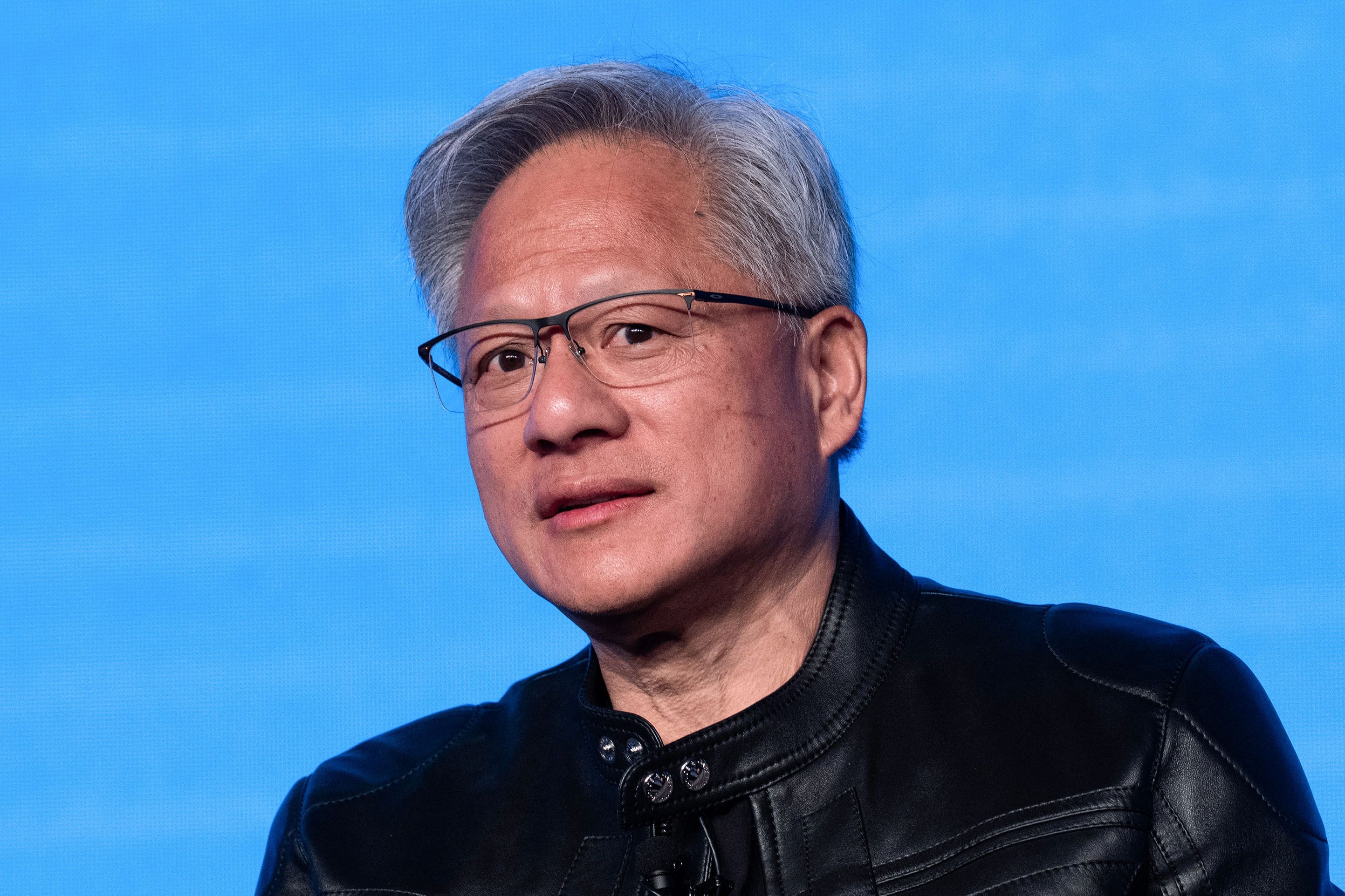 Pourquoi VivaTech 2025 n’est pas un salon comme les autres cette année