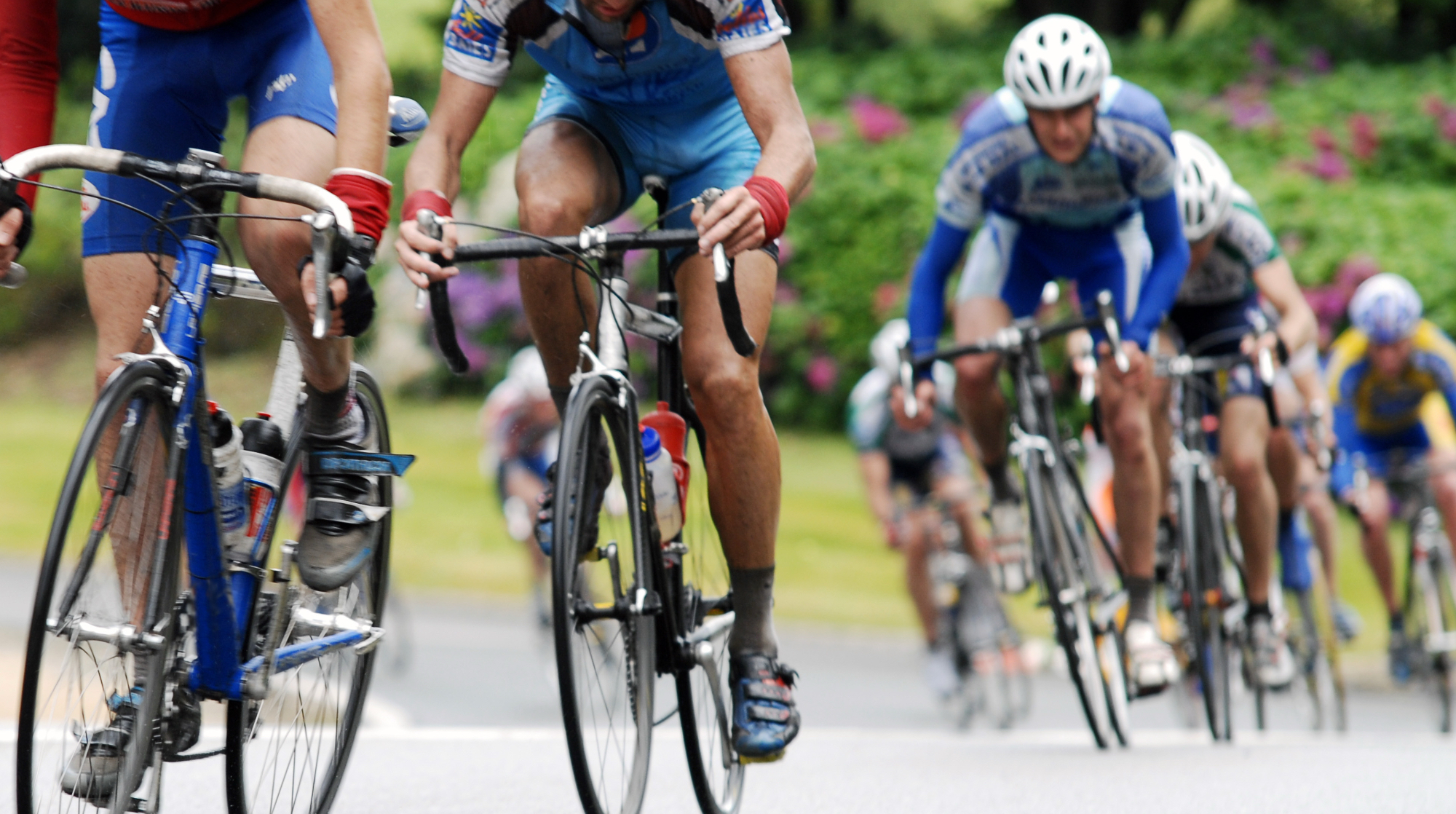 Xhamster 2012 green has a stellar body and definitely has