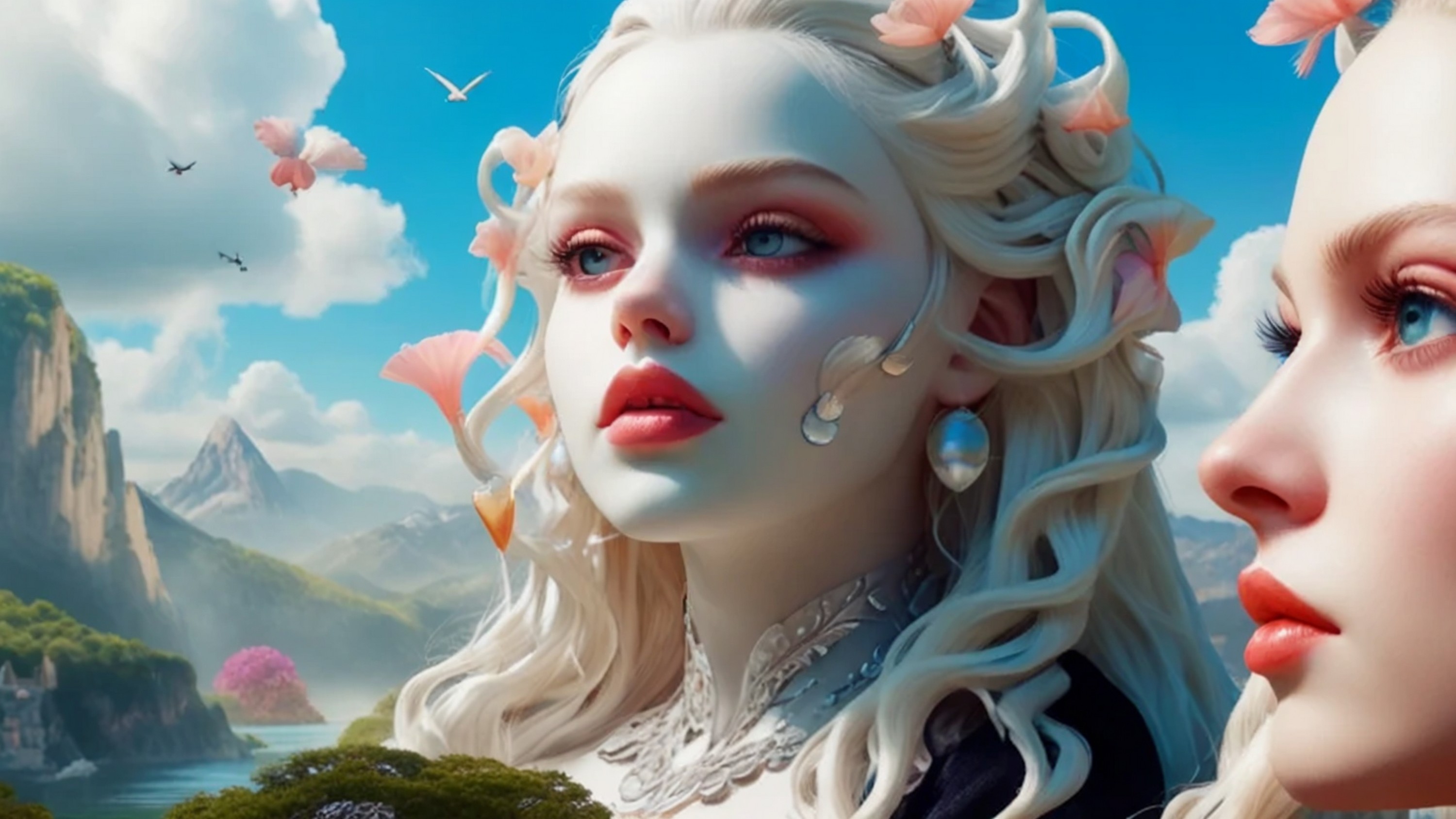 Google AI Studio : l’outil bluffant qui lit, résume et comprend vos ...