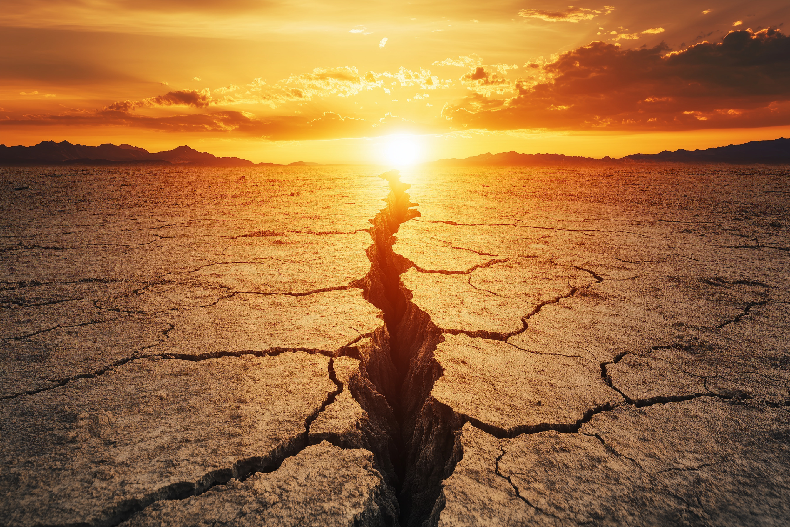 Janice nicole only fans checked out Lucie because others