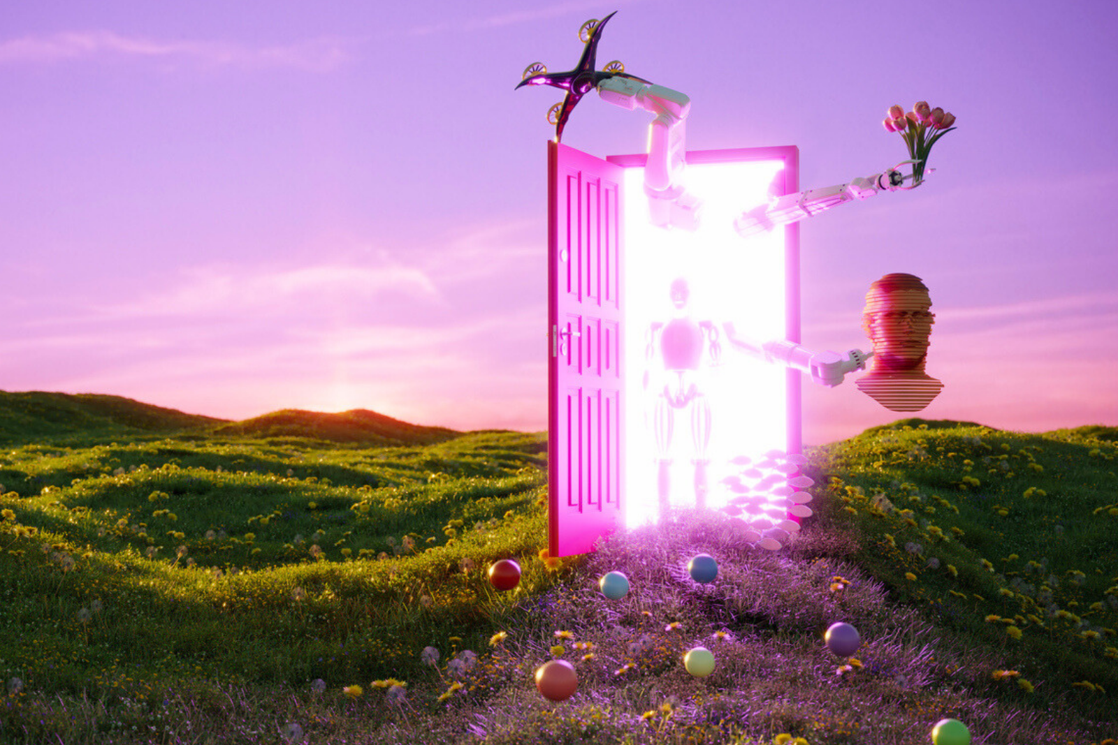 Les tendances | Futura Sciences