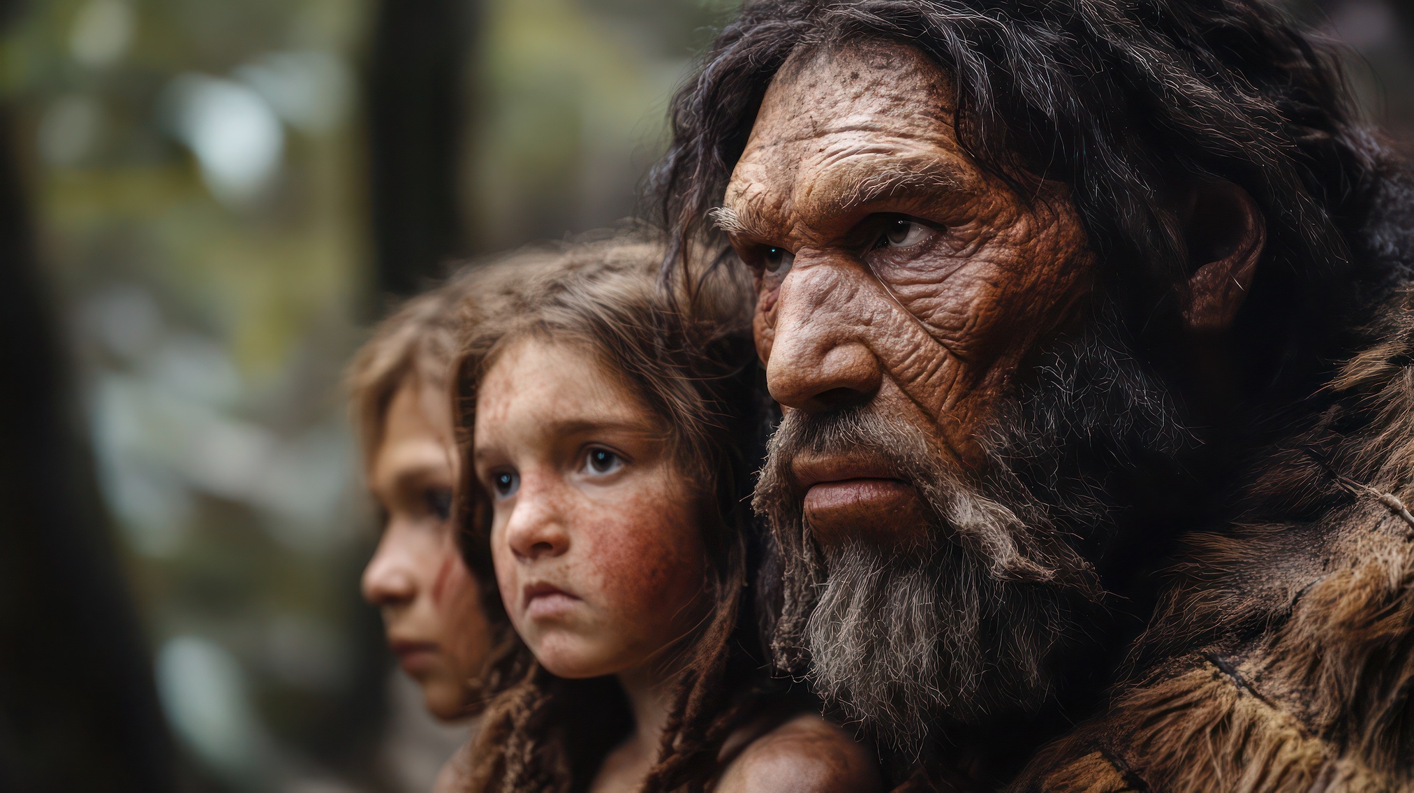 Les Actualités Archéologie | Futura