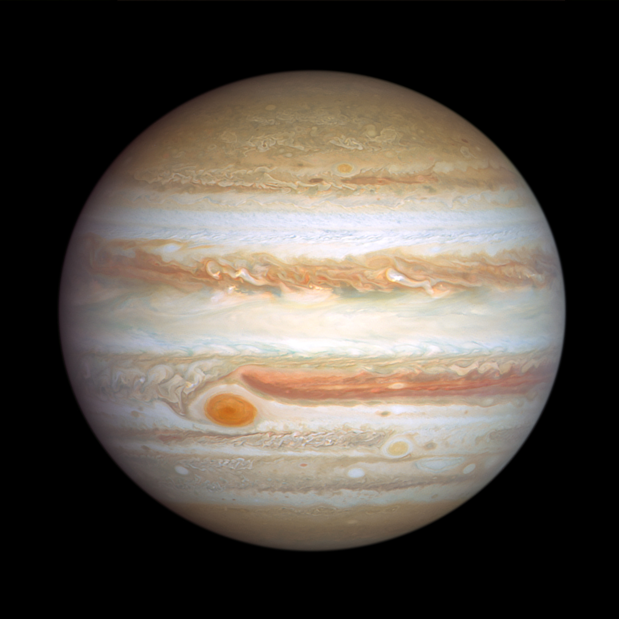 Sitemapcdatahttpsaramixel Thicoipeinfoepouse De Jupiter En 5 Lettres