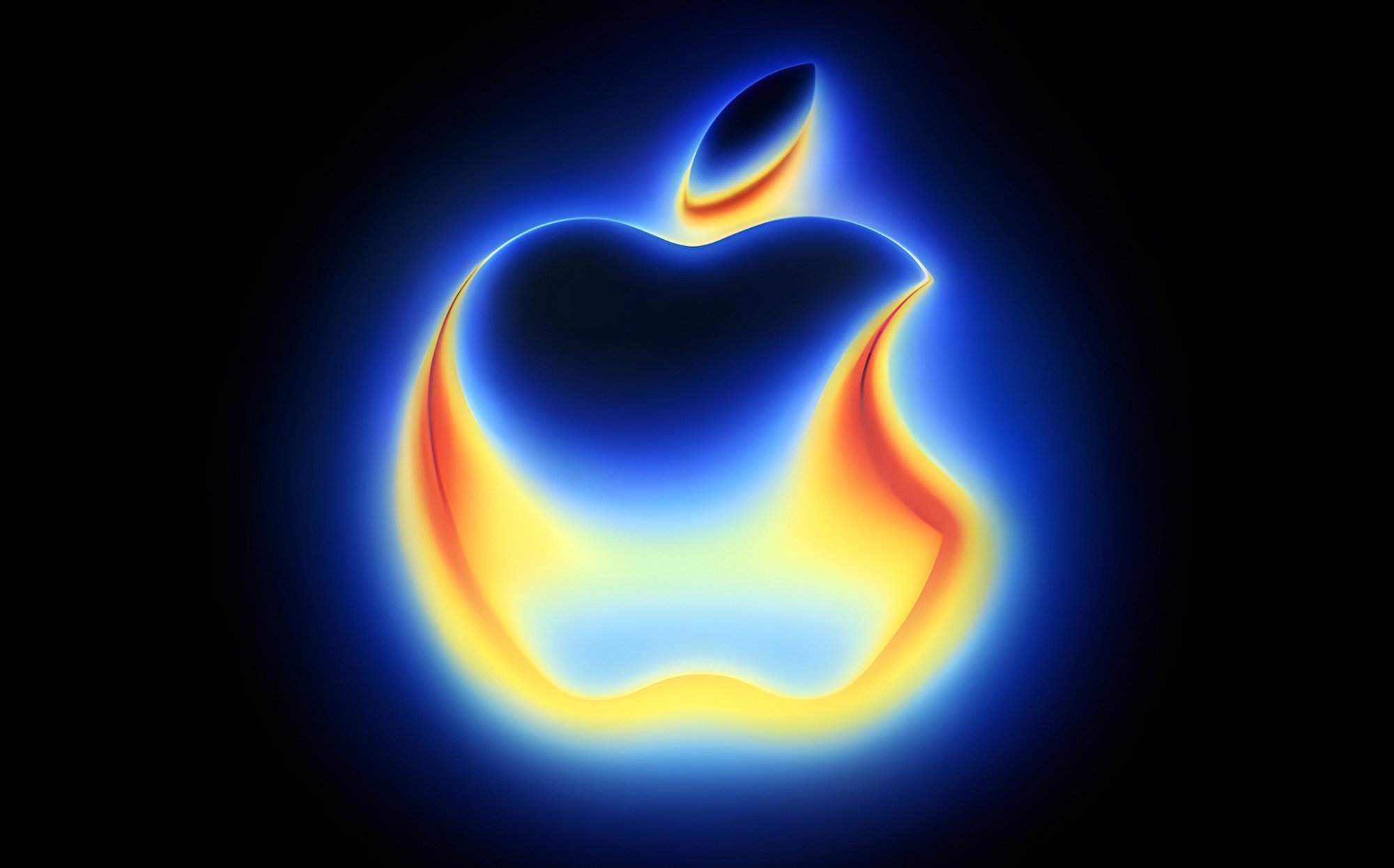 iPhone 17 : Apple prépare un virage technique majeur… avec un compromis ...