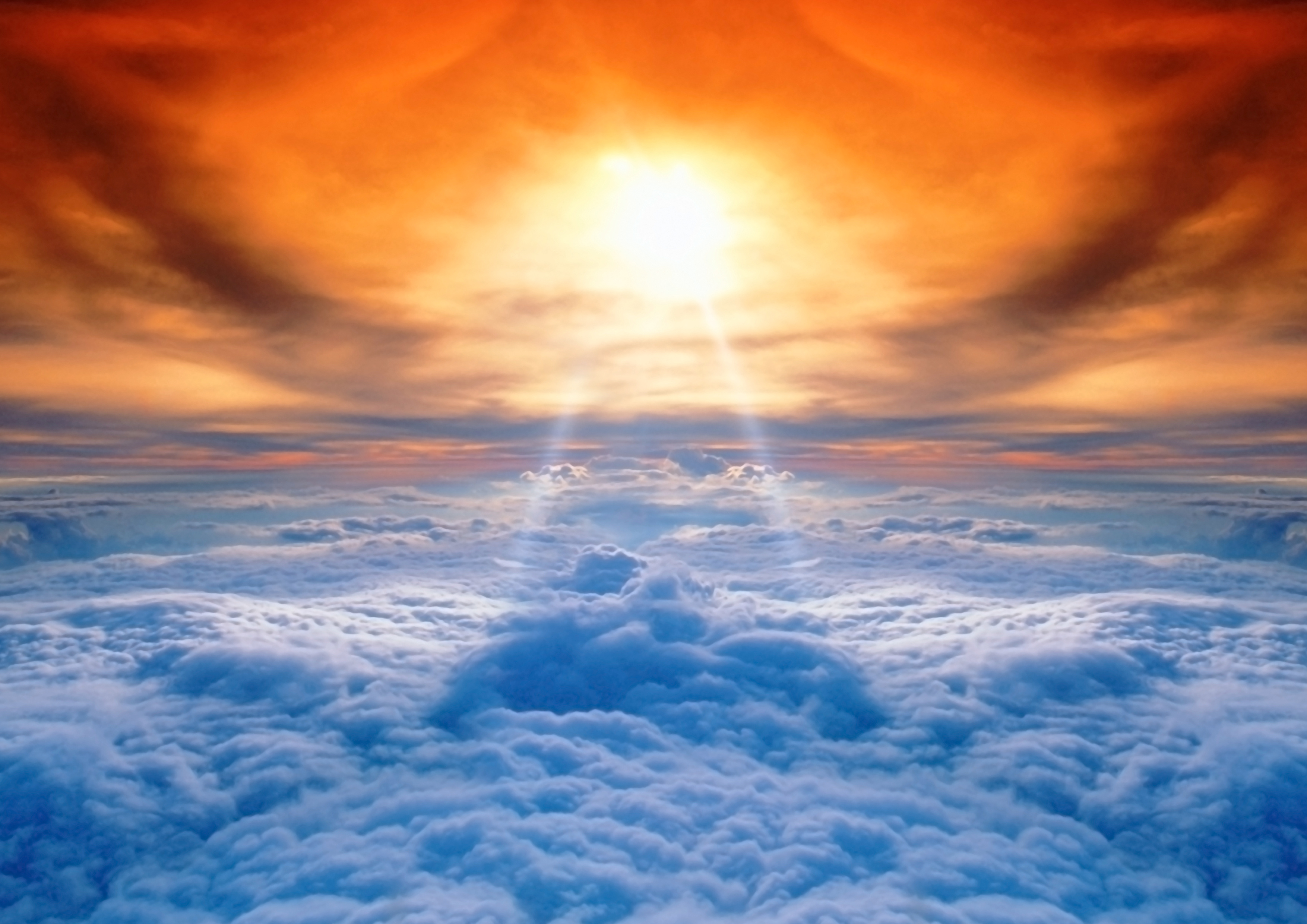 Jessica goicoechea porno it's exactly her in the images!