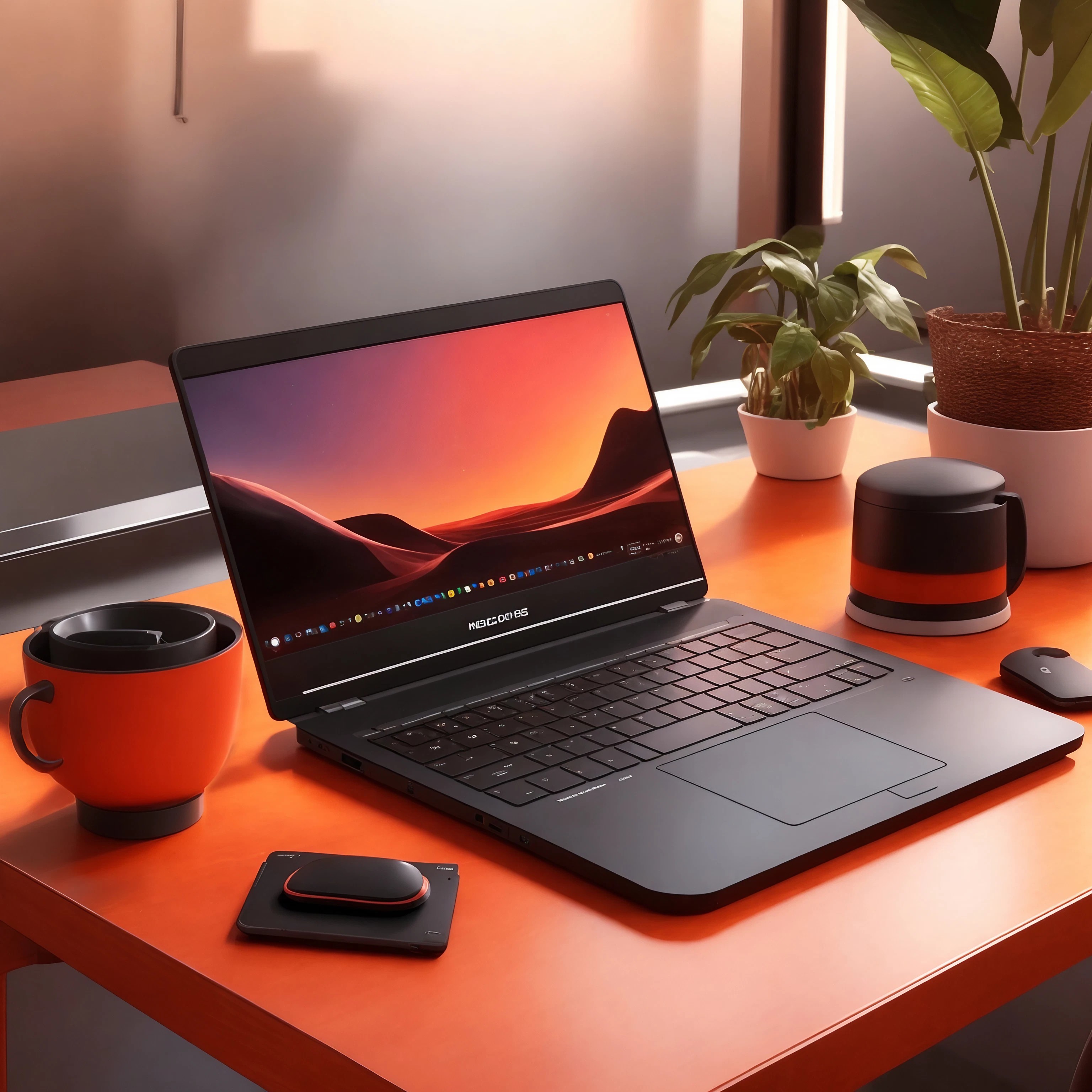 Comment rendre son ordinateur portable plus rapide et performant