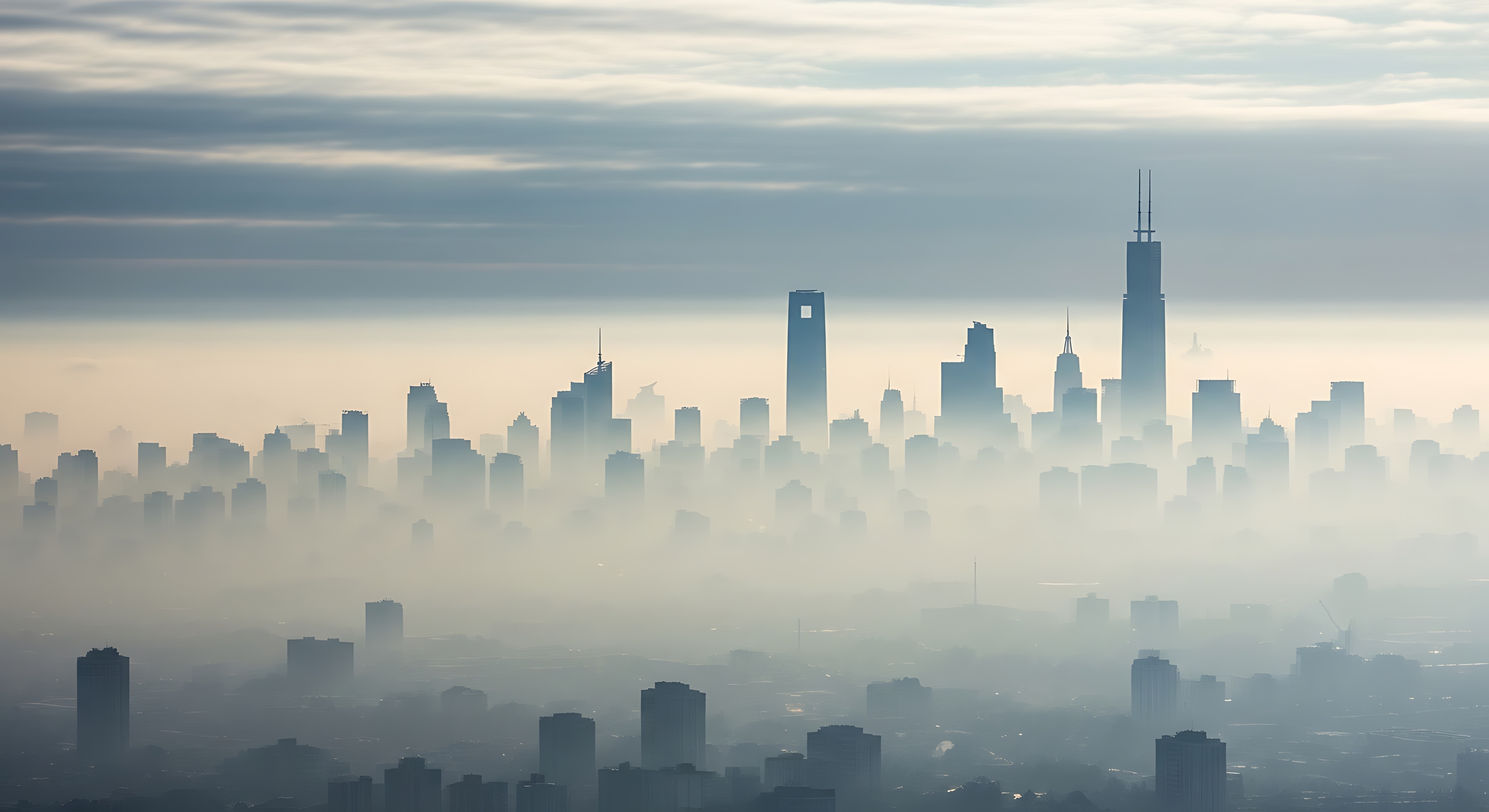 Jesi rabbitx hot regardless, this little, perfectly curved