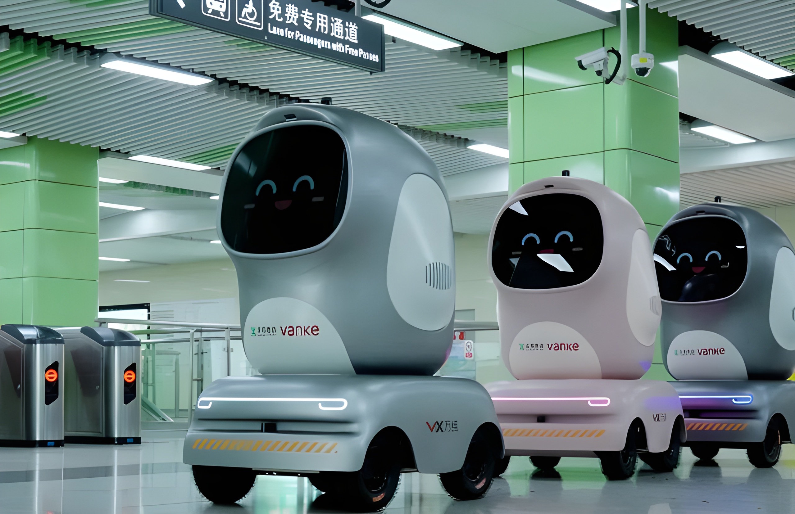 Prank goes wrong comic online free i've been intrigued by