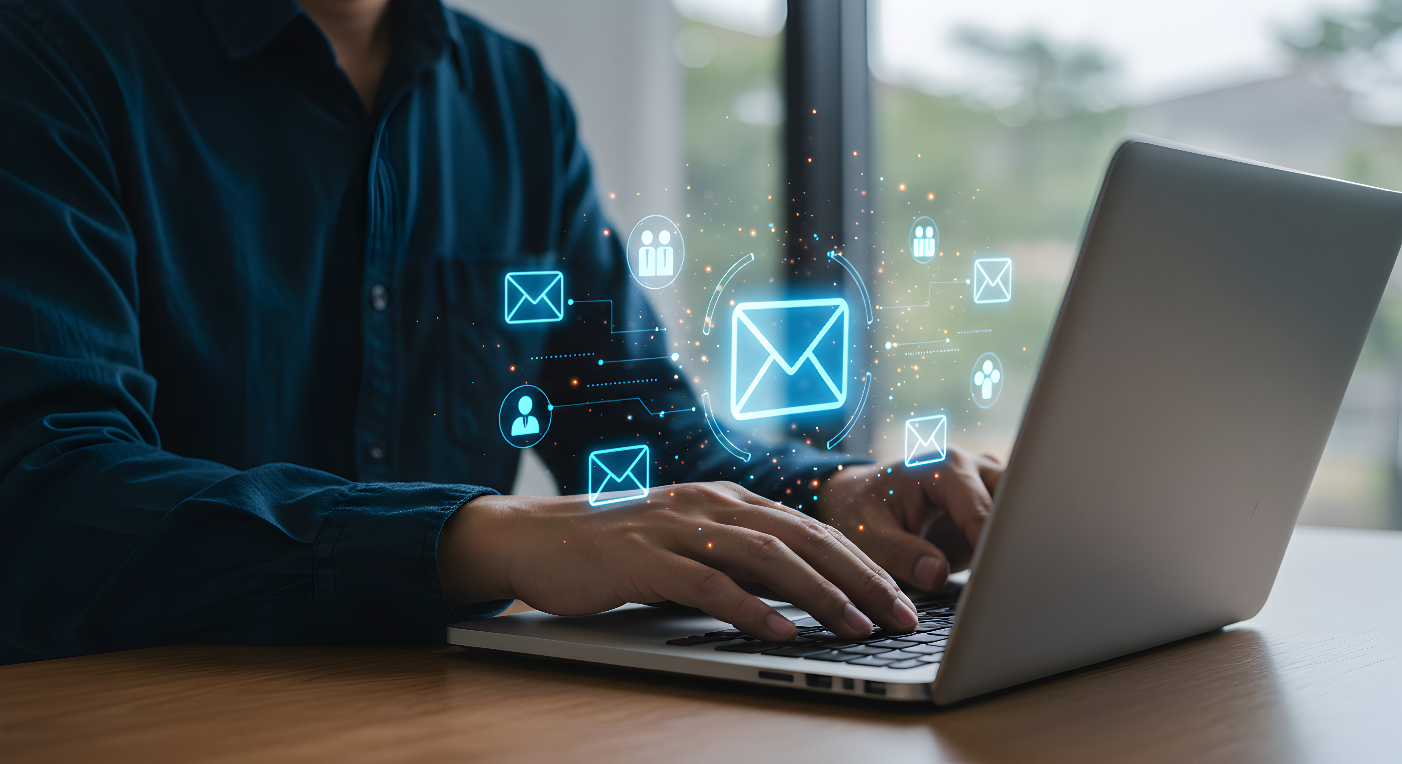 4 conseils pour bien choisir une solution d’emailing
