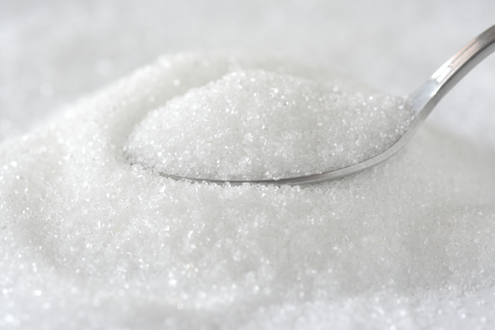 Qui aurait cru que le sucre pouvait faire ça ? Ces astuces pour la ...