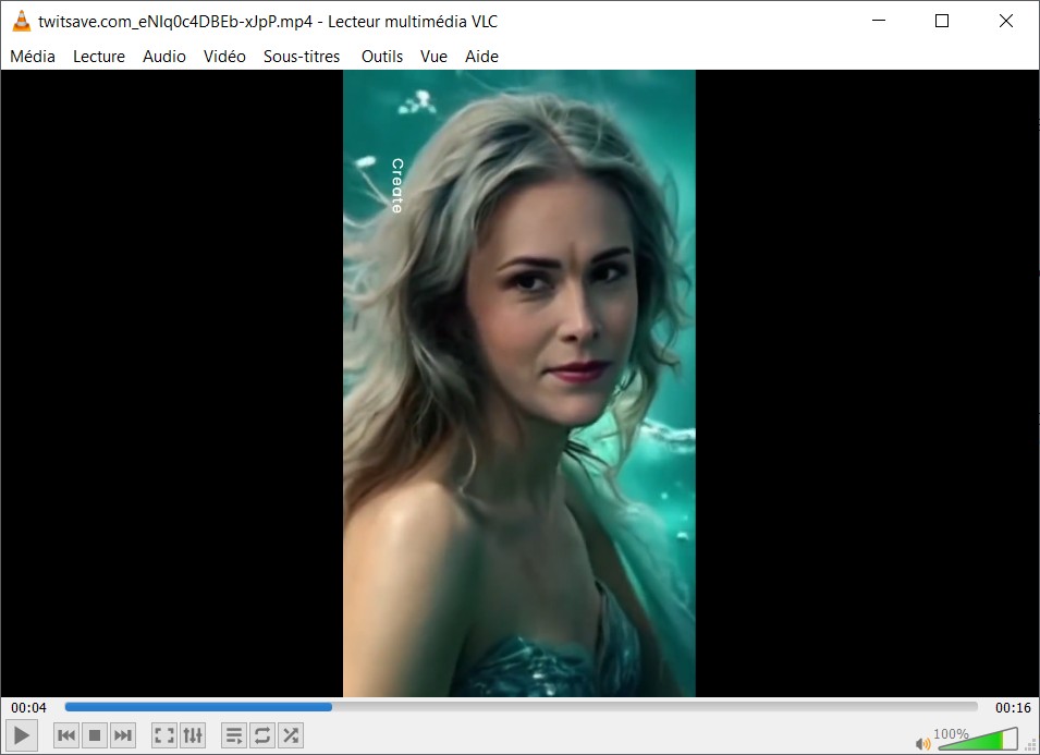 Comment enregistrer une vidéo présente sur X (ex-Twitter)