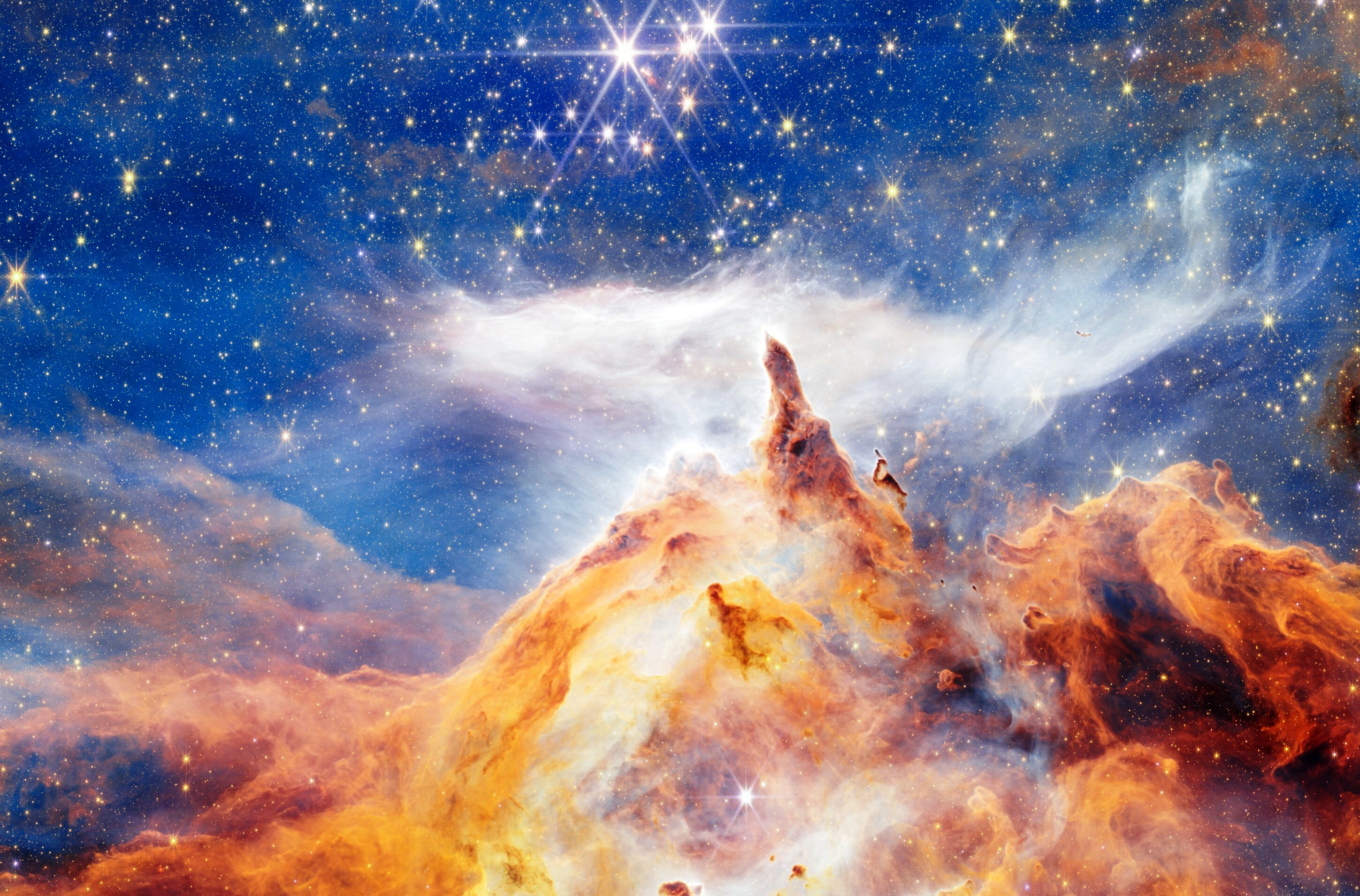 Kelly brook nudes leaked likely the most attractive