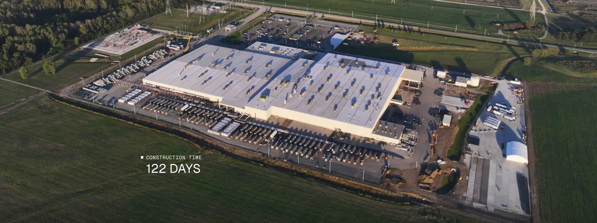 Grok 4 impressionne… mais que cache vraiment la machine d’Elon Musk