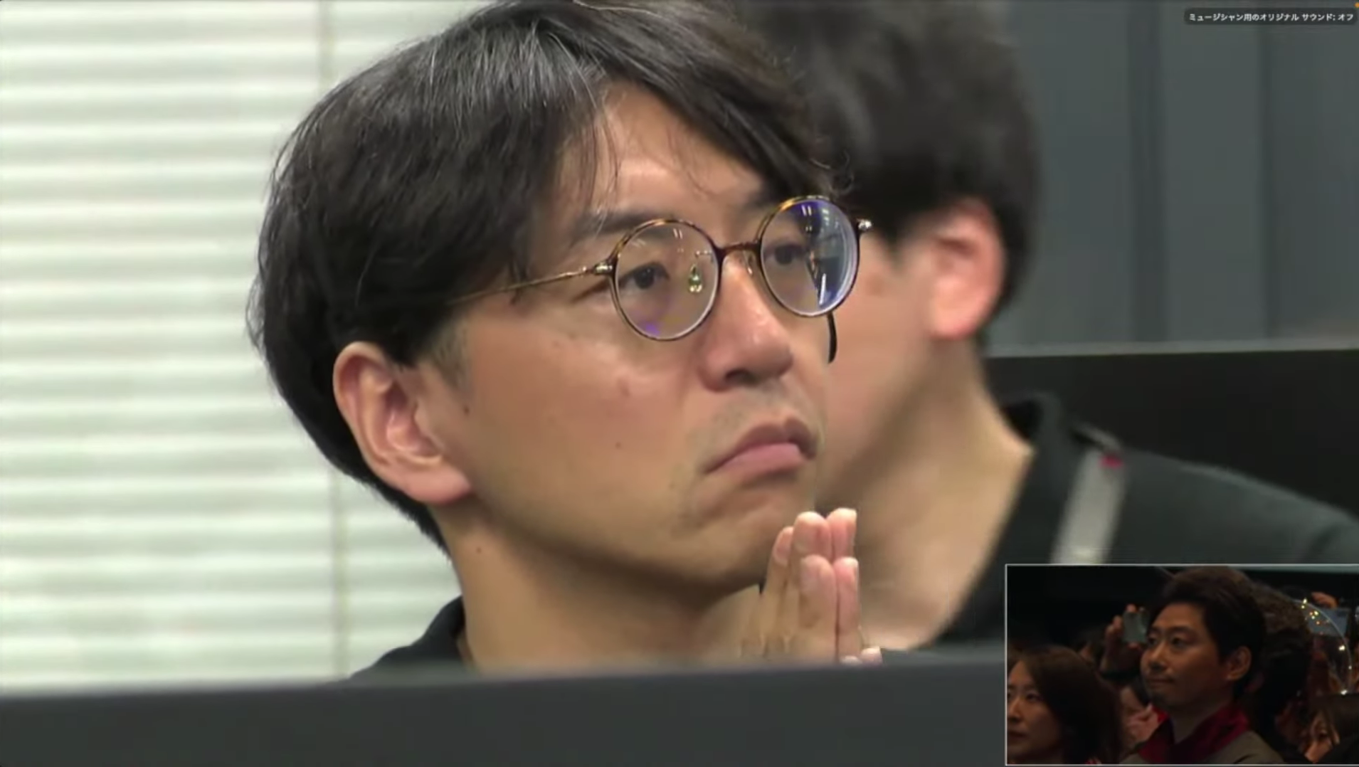 Que s’est-il passé avec la nouvelle sonde japonaise qui a perdu le ...