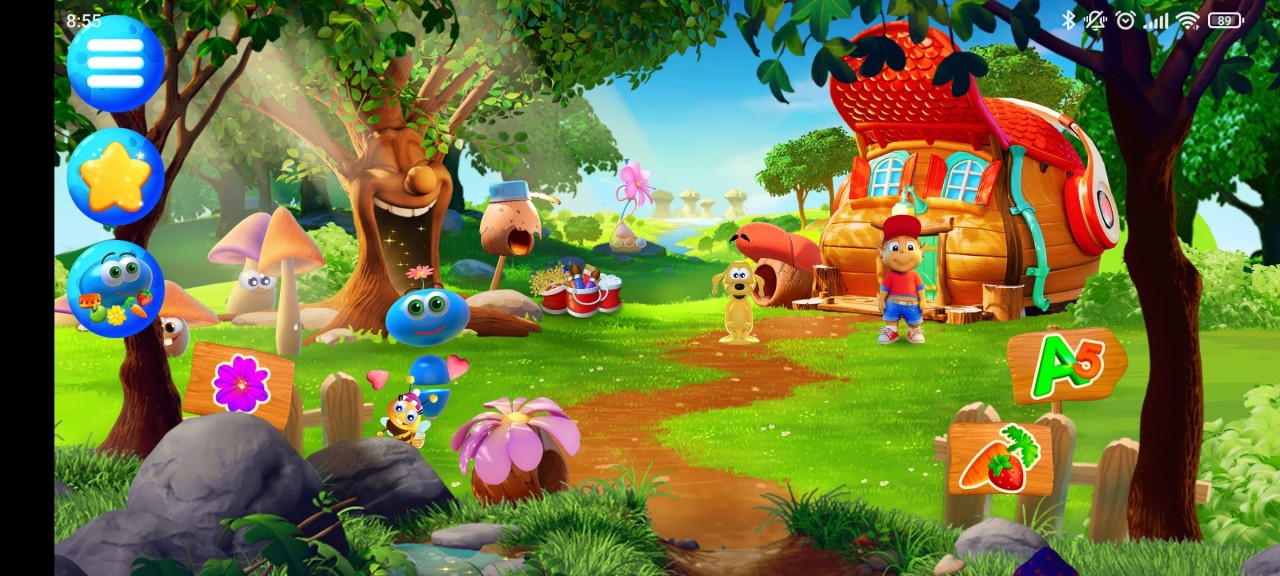 Définition | Adibou par Wiloki - 4 à 7 ans : jeux éducatifs maths ...