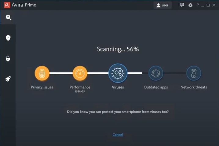 Définition | Avira Prime : fonctionnalités et compatibilité multiplateforme