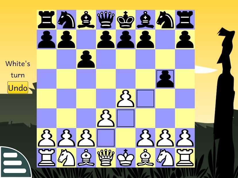 Définition | Télécharger GCompris — suite éducative libre et gratuite pour enfants