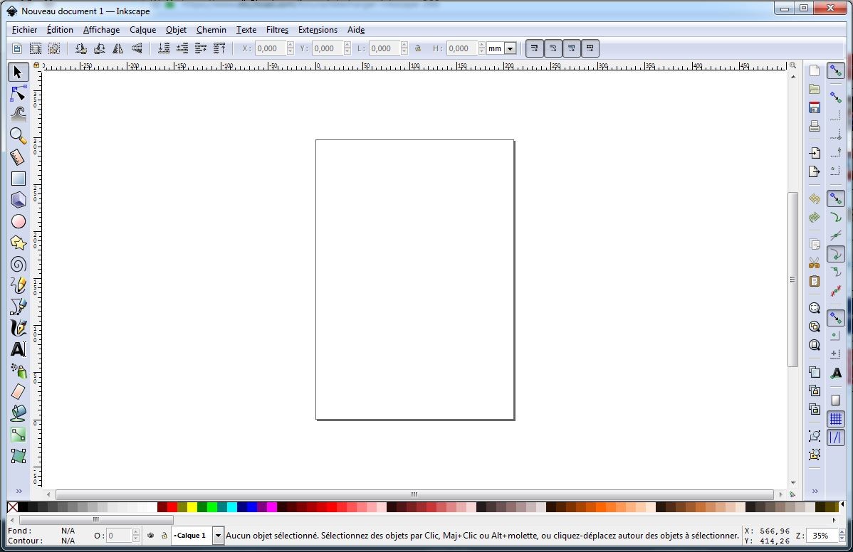 Définition | InkScape : logiciel de dessin vectoriel gratuit (Guide ...