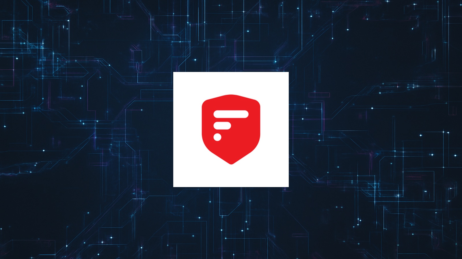 Définition | 2FA Authenticator (2FAS) : fonctionnement et installation