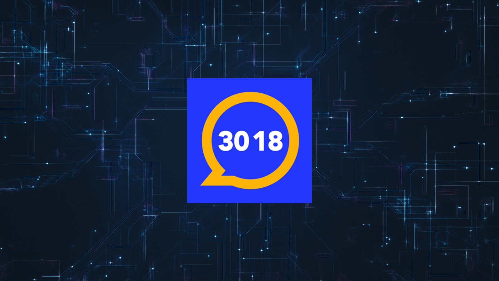 Définition | 3018 : application anti-harcèlement (Android & iOS, gratuite)
