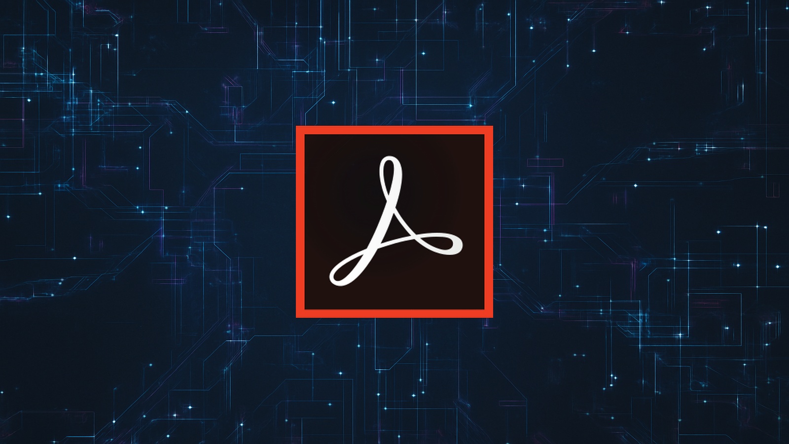 Définition | Adobe Acrobat Pro : téléchargement, installation et essai ...