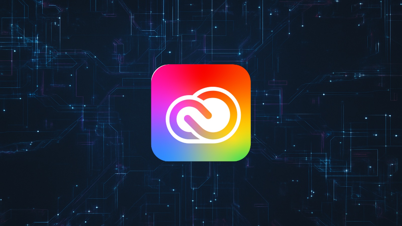 Définition | Adobe Creative Cloud : fonctionnalités, téléchargement, prix