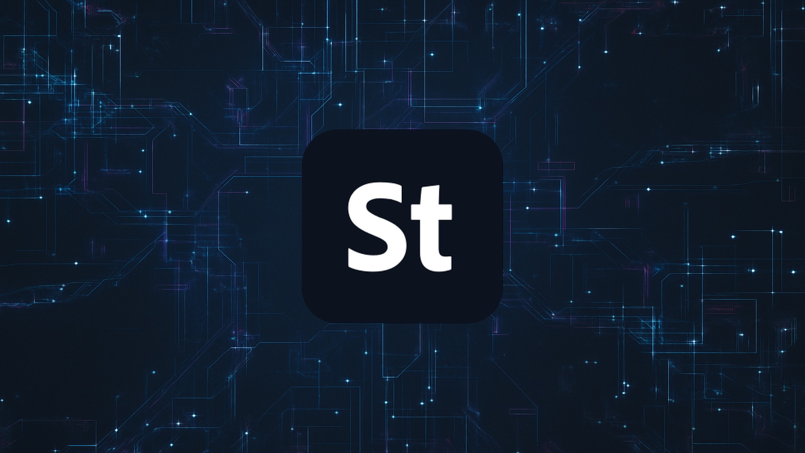 Définition | Adobe Stock : présentation, fonctionnement, tarifs, licences