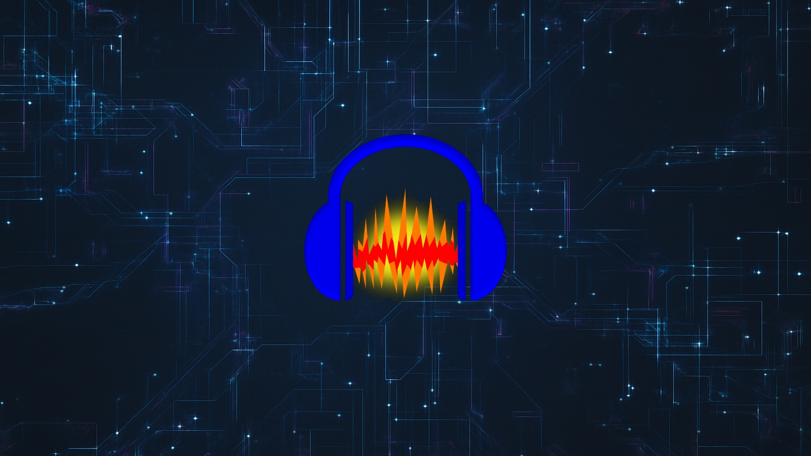 Définition | Audacity – Éditeur audio gratuit open source à télécharger