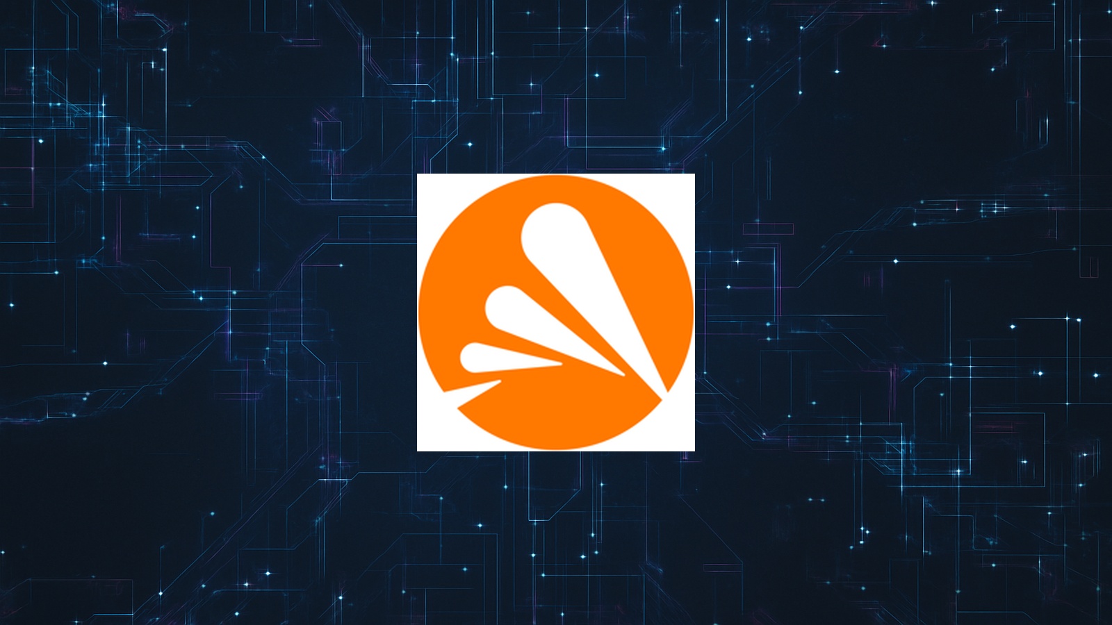 Définition | Avast One : télécharger et installer sur tous vos appareils